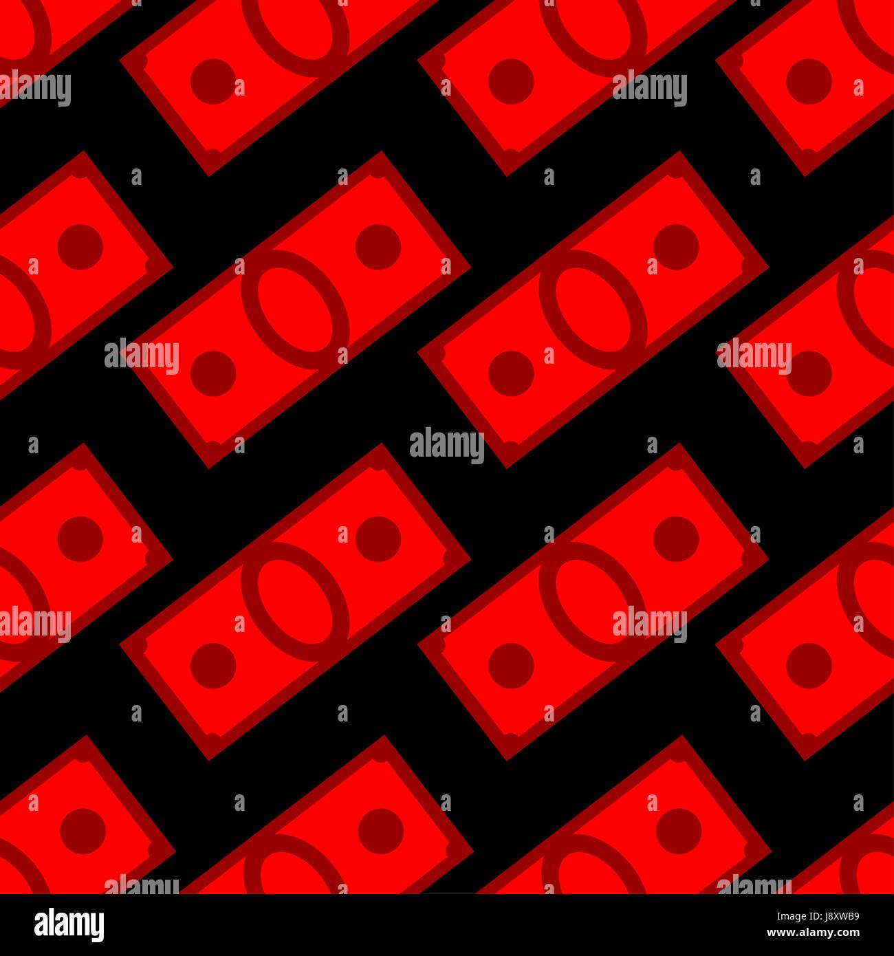 Bloody 100 Stock Vector Images - Alamy