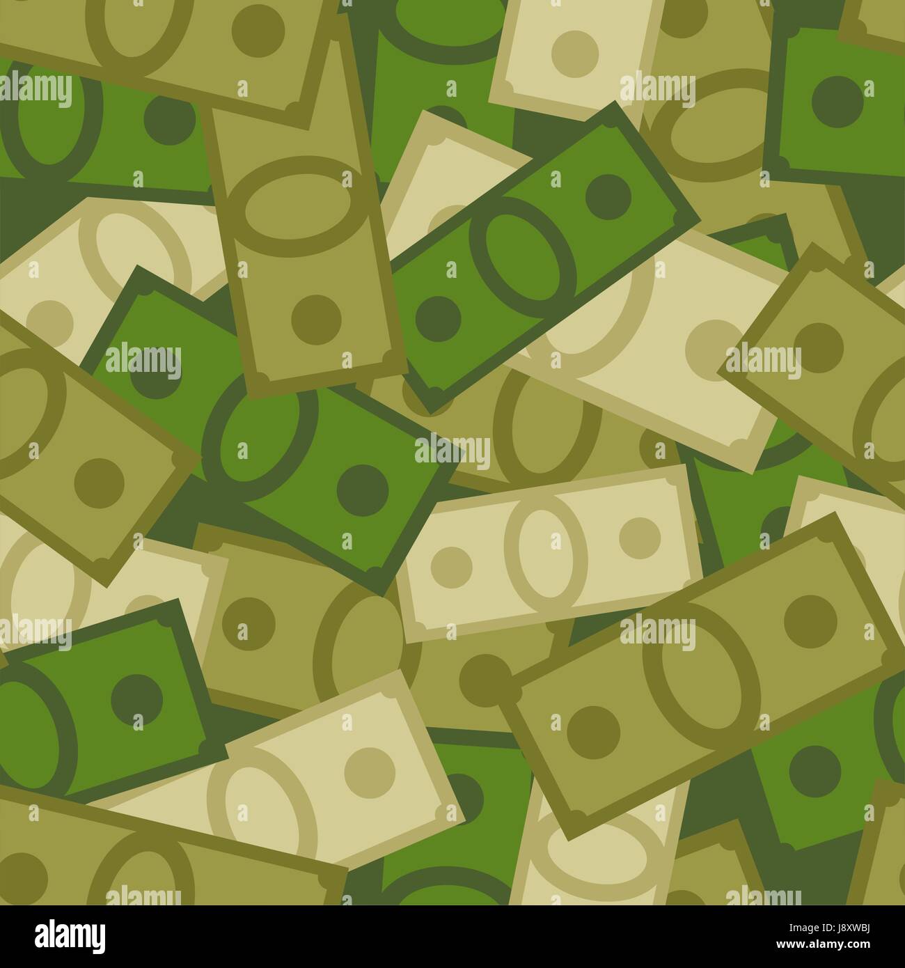 Bank troops Stock Vector Images - Alamy