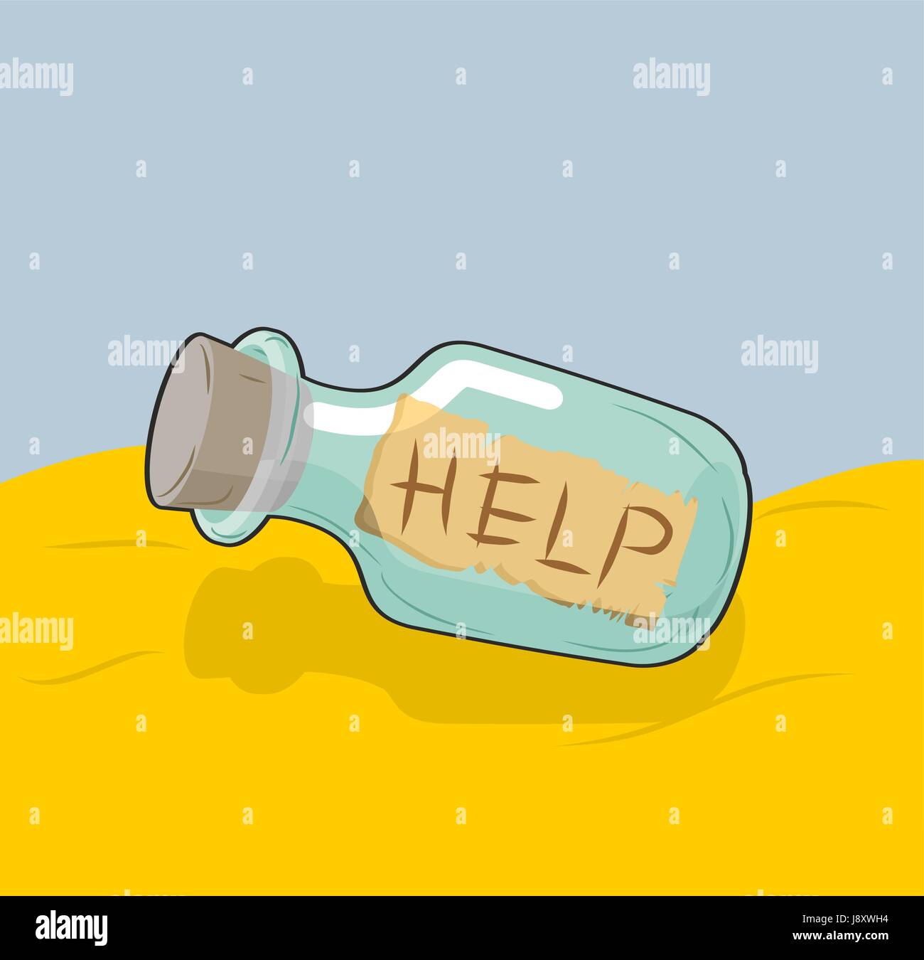 The perishing Stock Vector Images - Alamy
