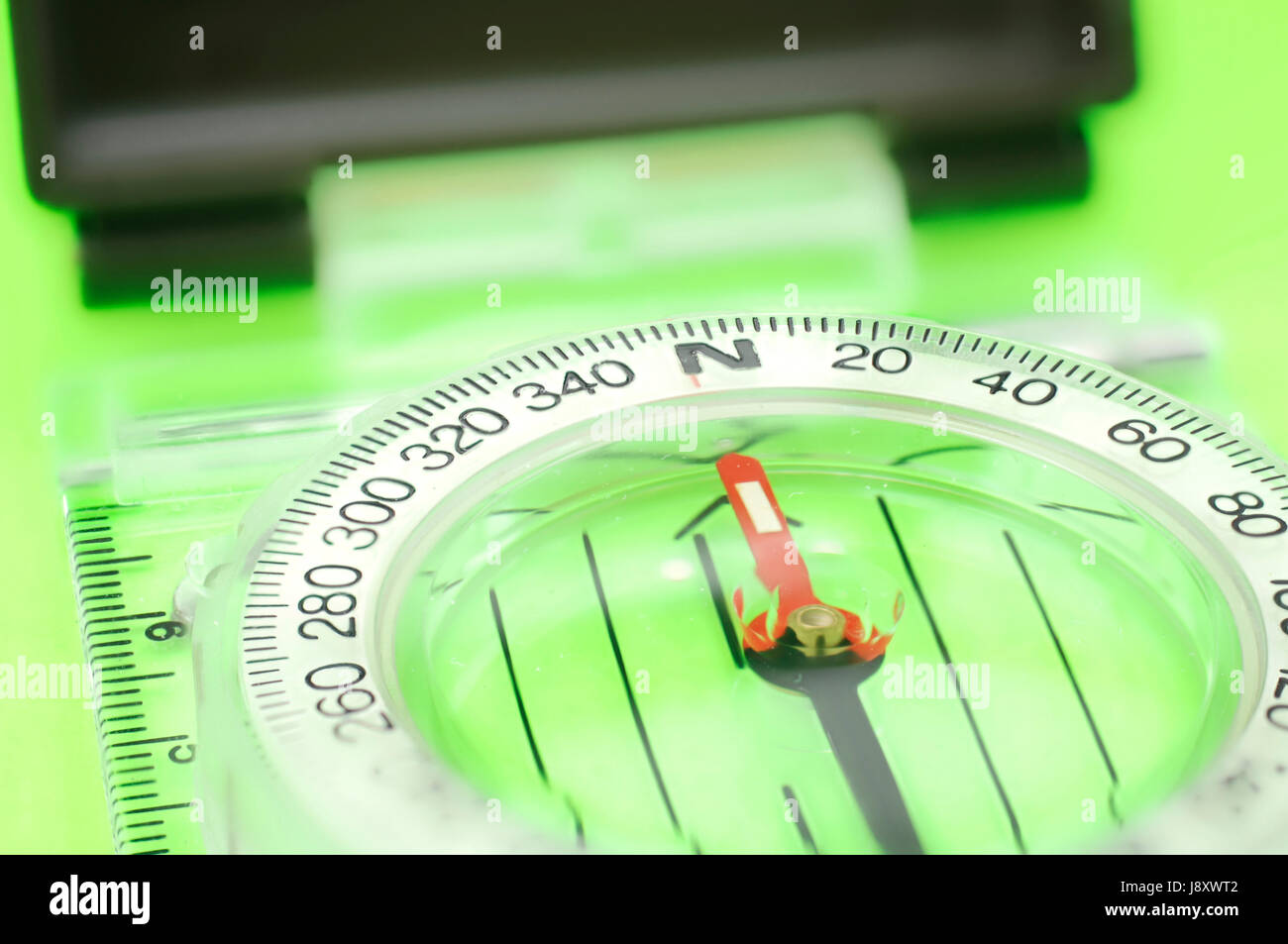 signpost, orientation, assistance, help, support, aid, compass ...