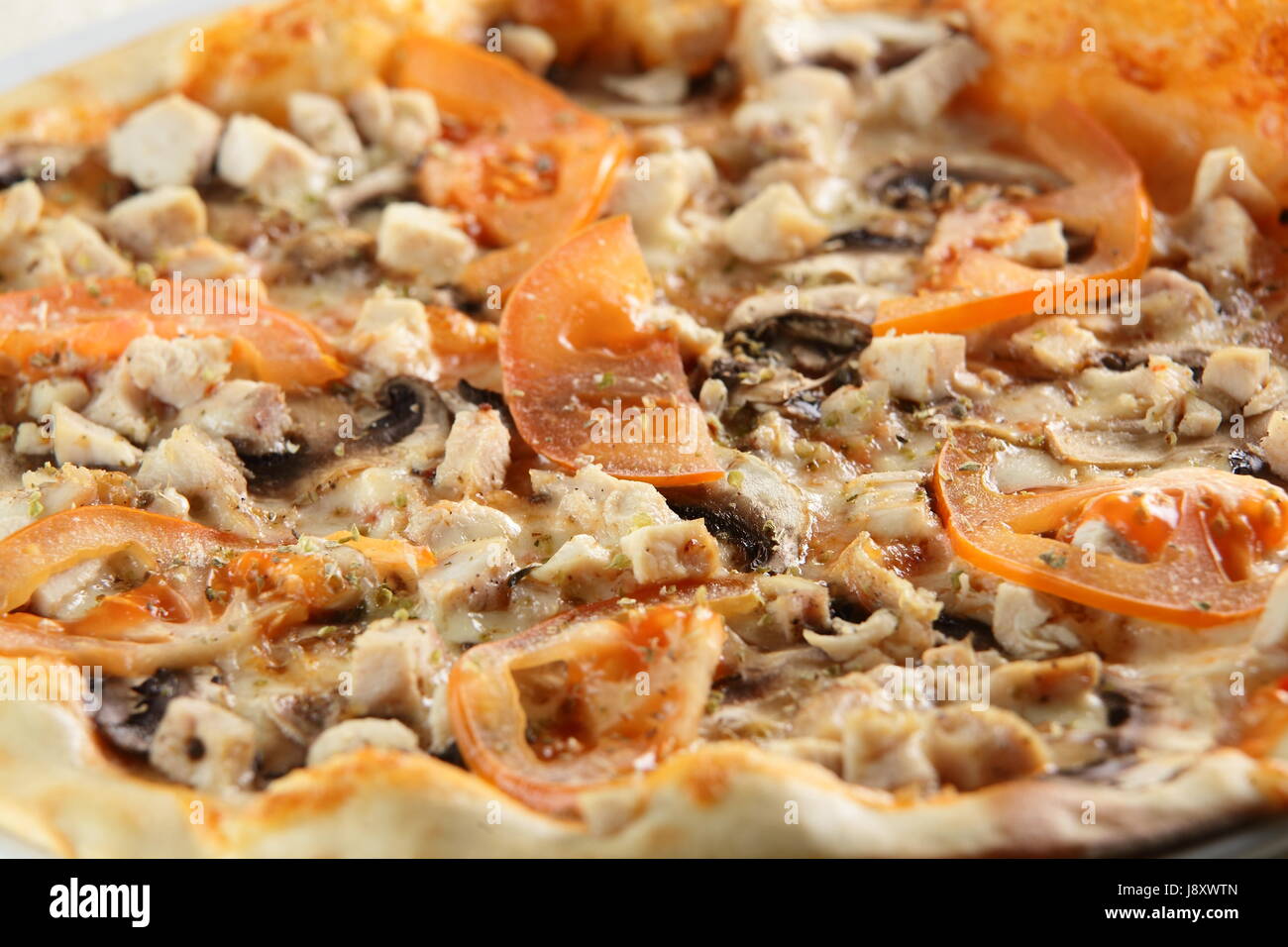 close, restaurant, food, aliment, pepper, board, culture, closeup ...