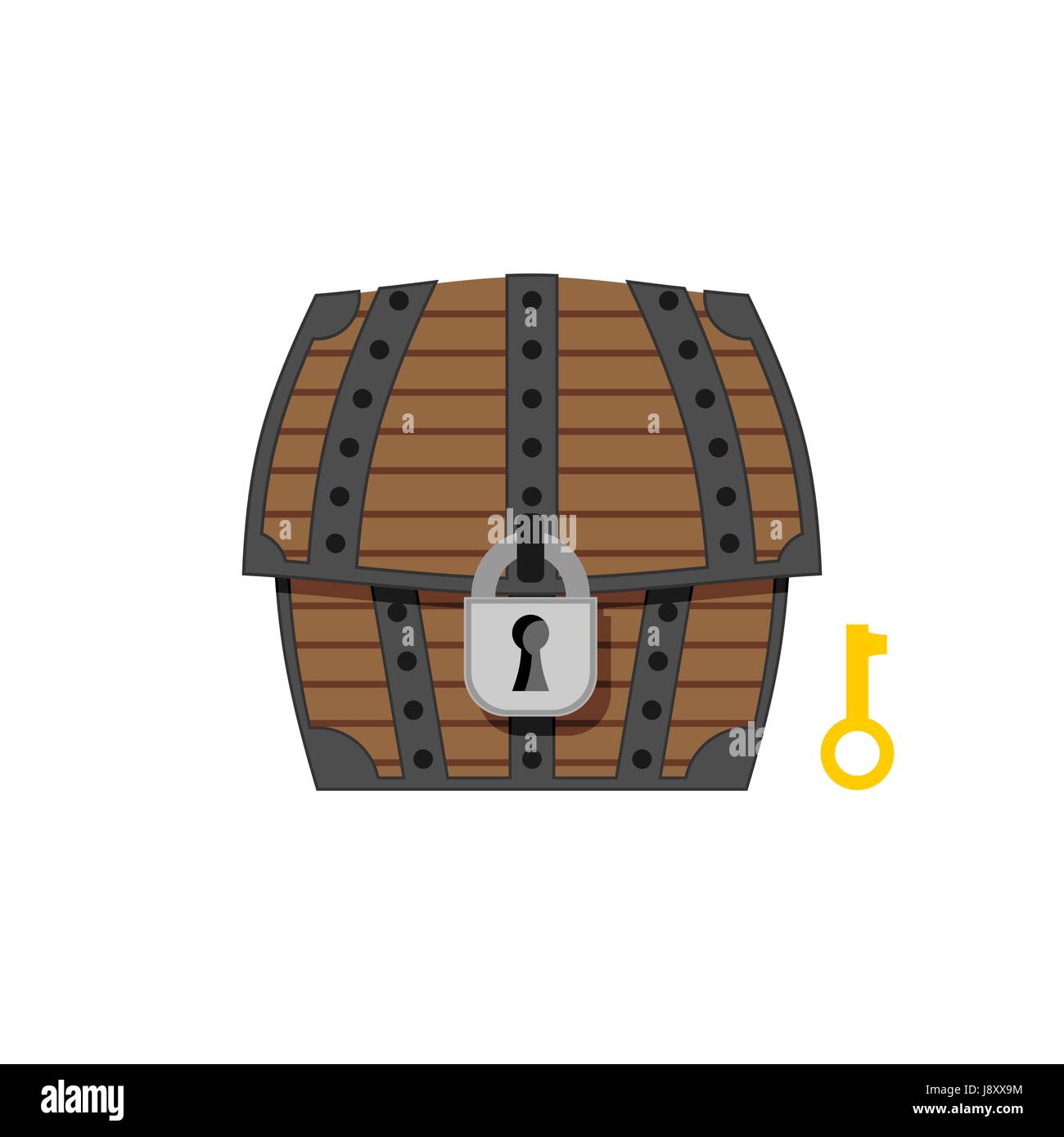 Cartoon Old Key Stock Photos & Cartoon Old Key Stock Images - Alamy