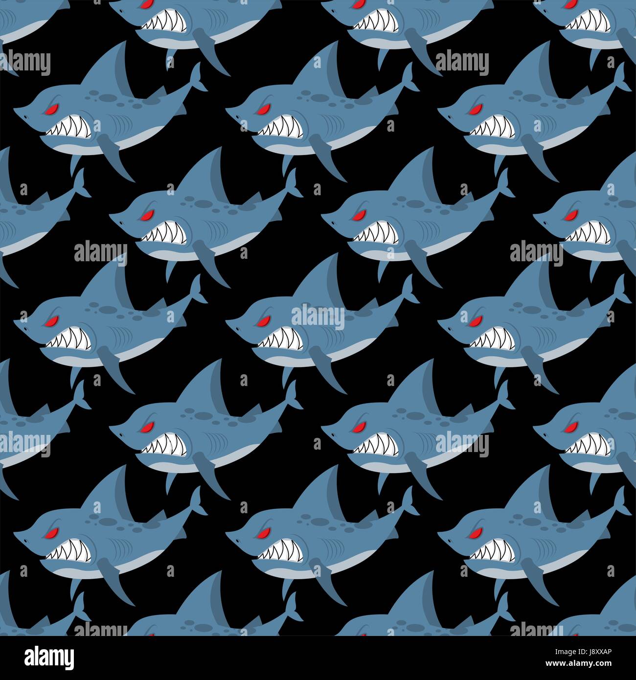 Angry Whale High Resolution Stock Photography and Images - Alamy