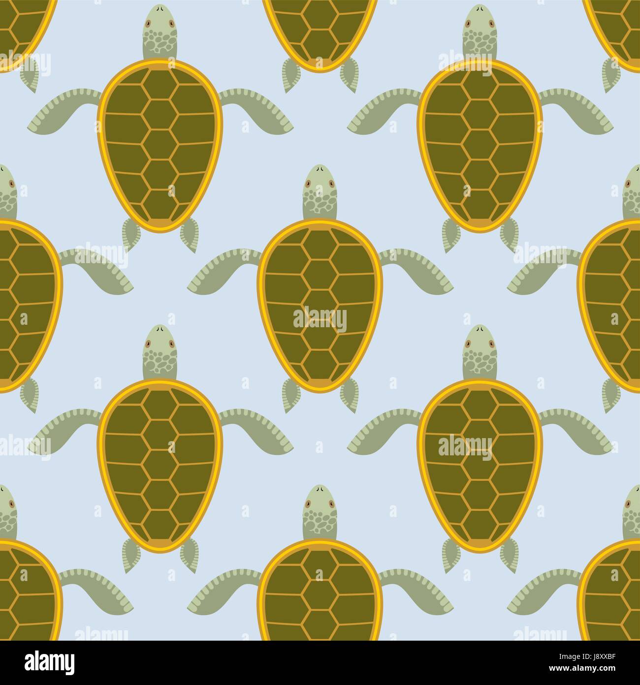 Turtle Shell Wallpaper