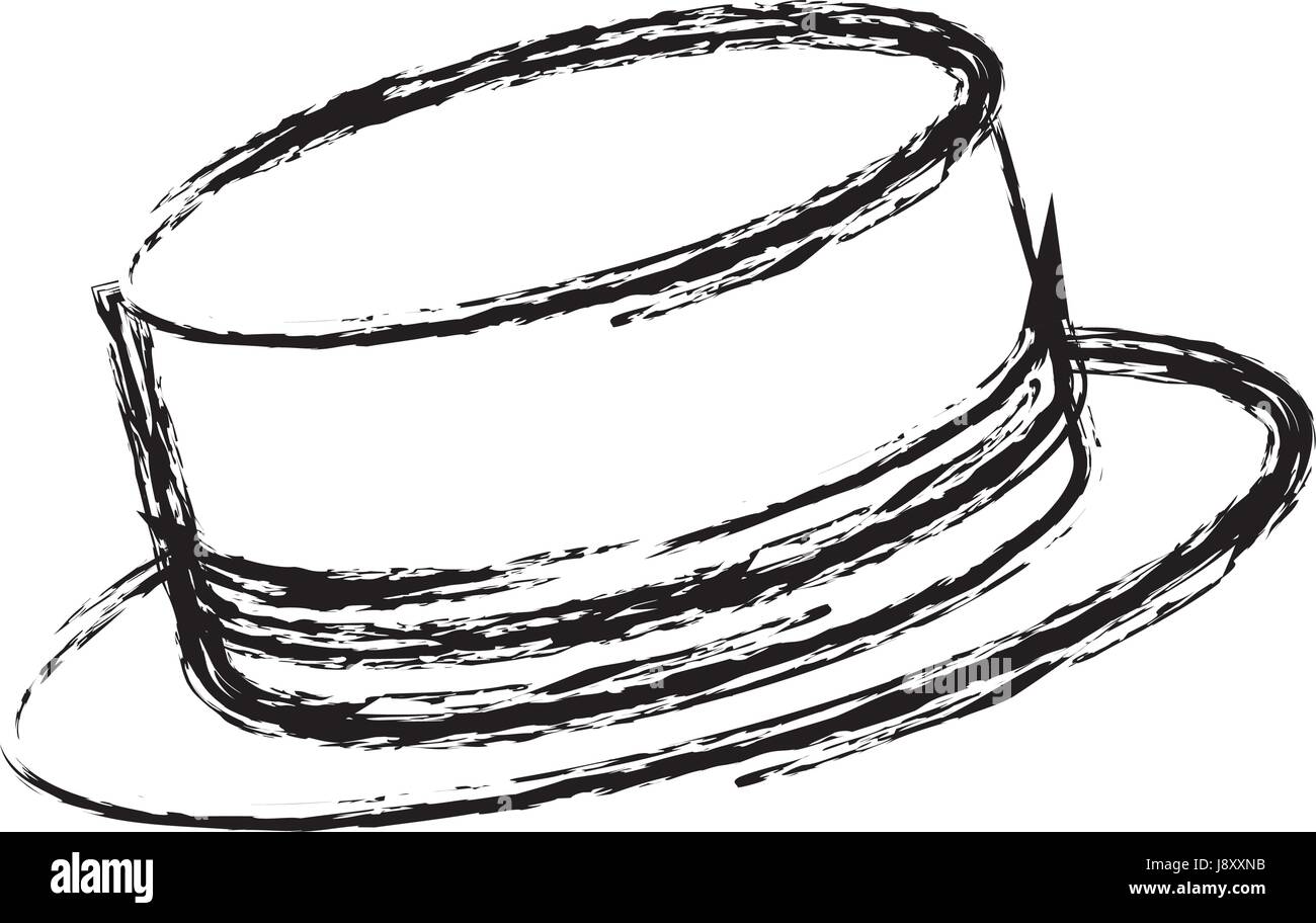 hat accessory icon Stock Vector Image & Art - Alamy