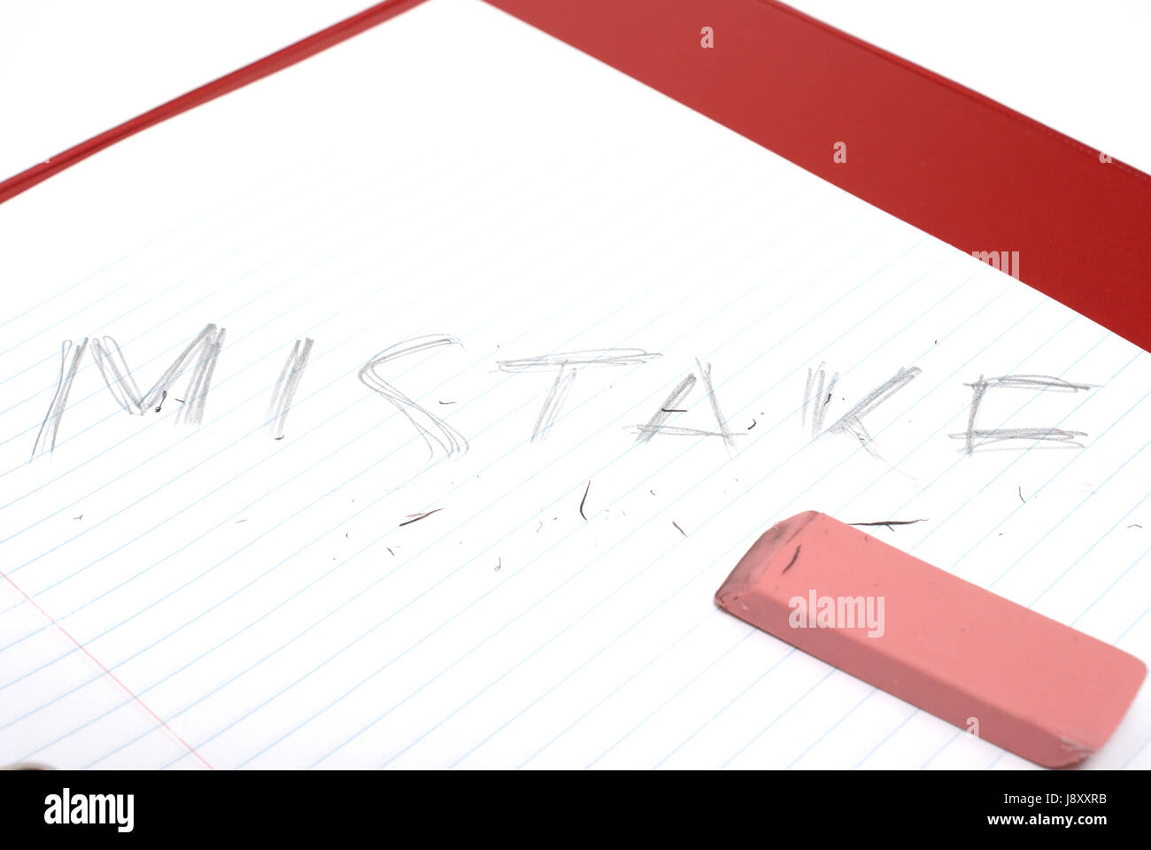 delete, eliminate, terminate, erase, remove, office, note, memo, type ...