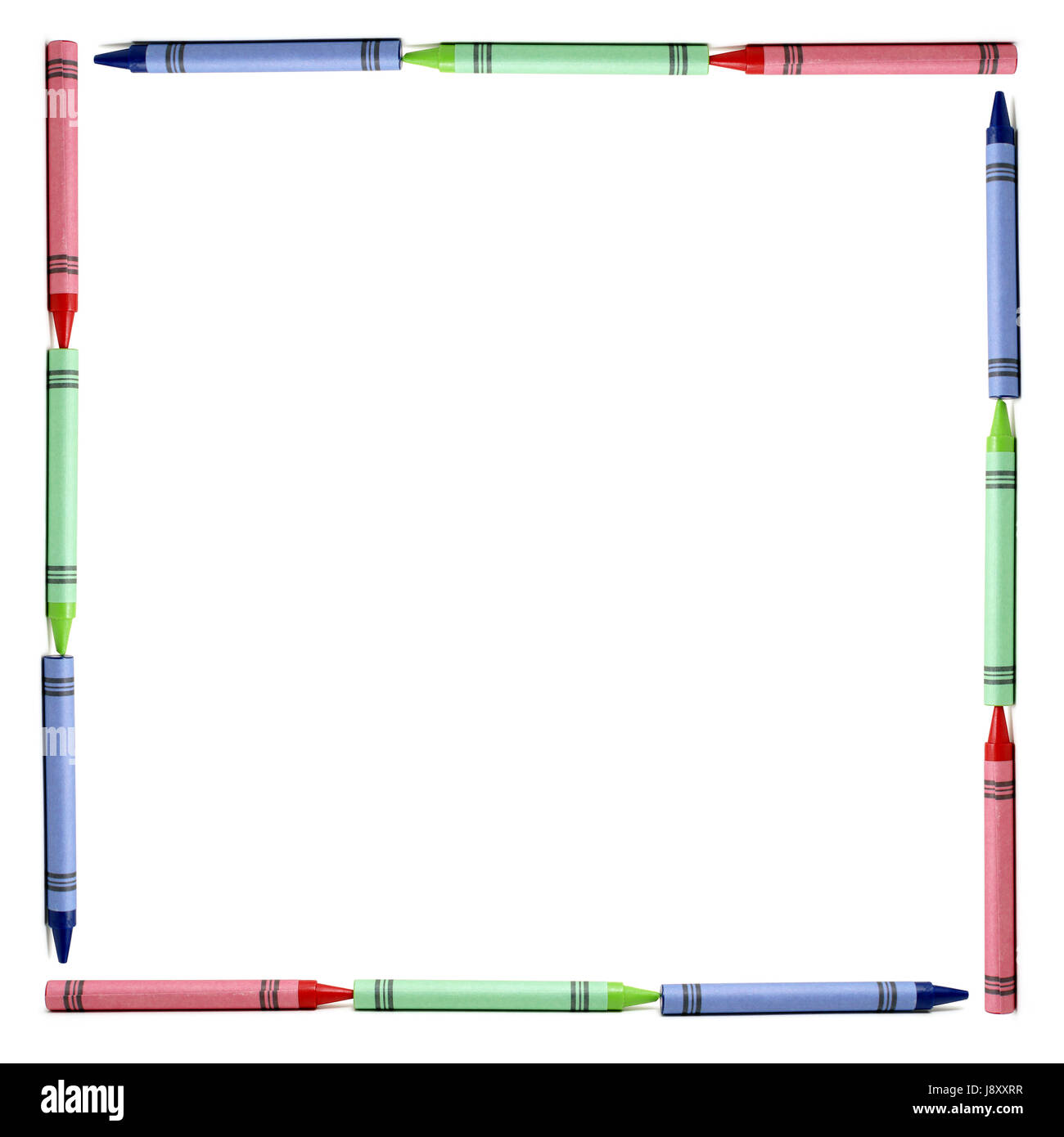 blue, write, wrote, writing, writes, leaf, education, art, isolated ...