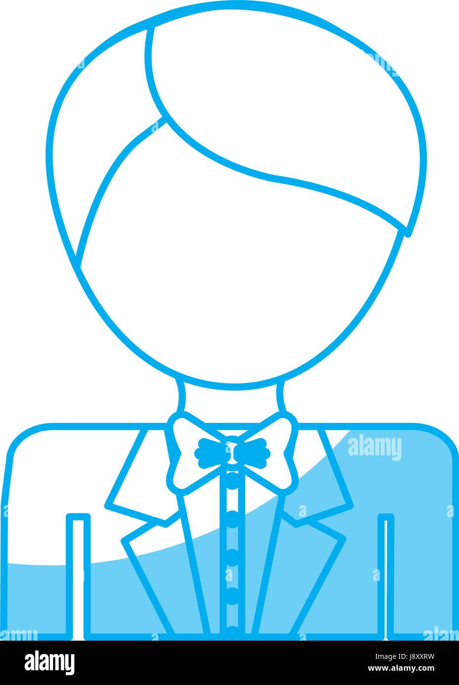 cartoon man icon Stock Vector Image & Art - Alamy
