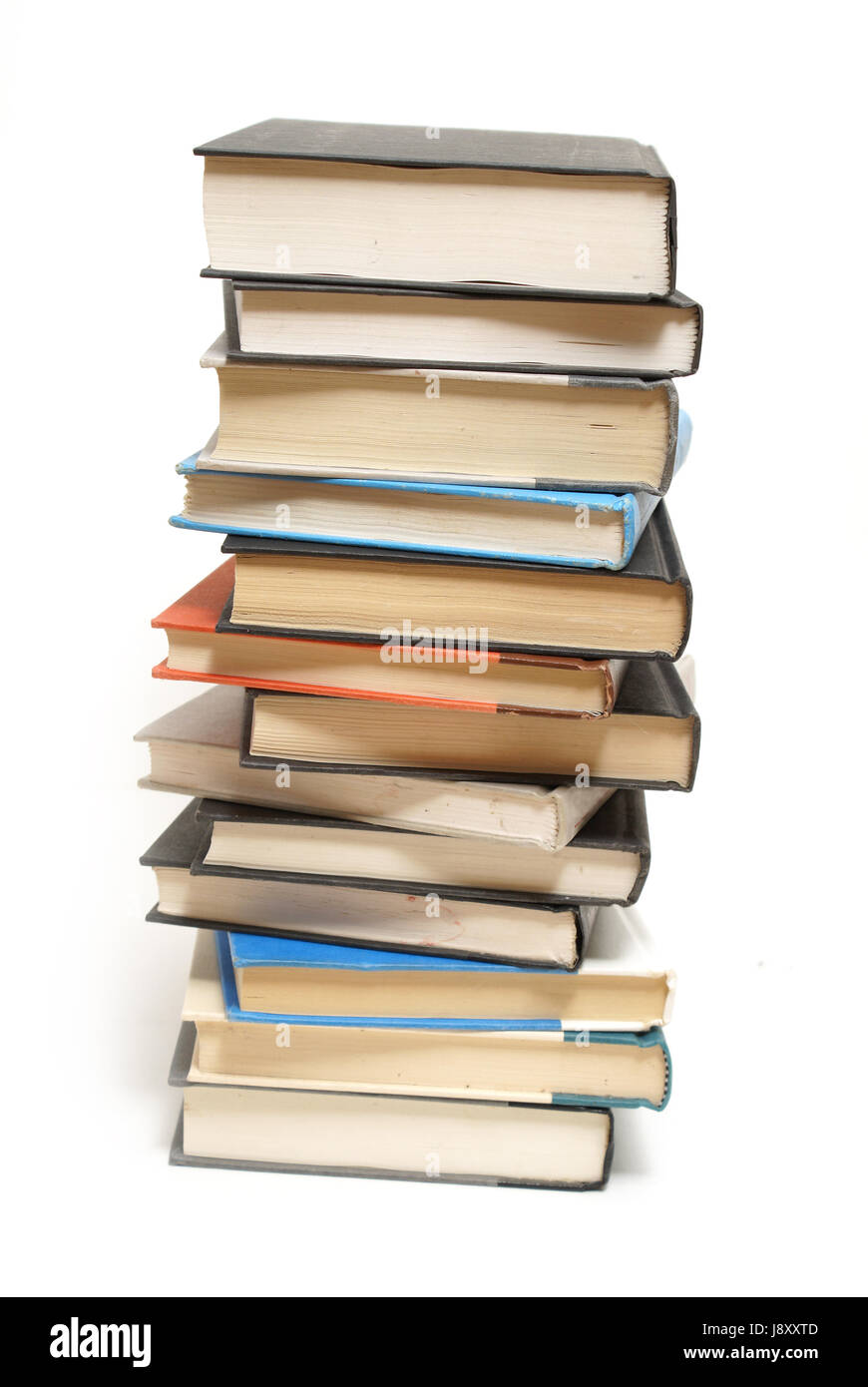 study, objects, education, big, large, enormous, extreme, powerful ...