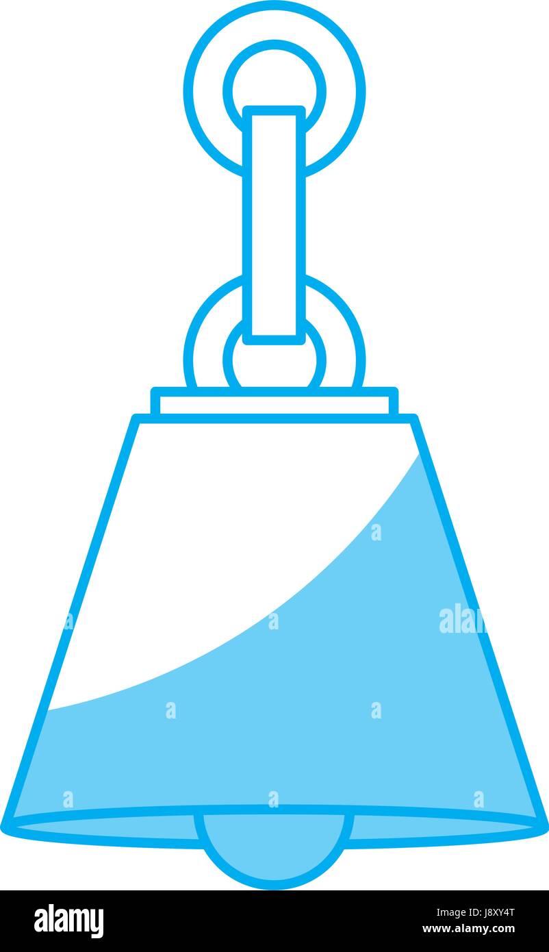 lamp icon image Stock Vector Image & Art - Alamy