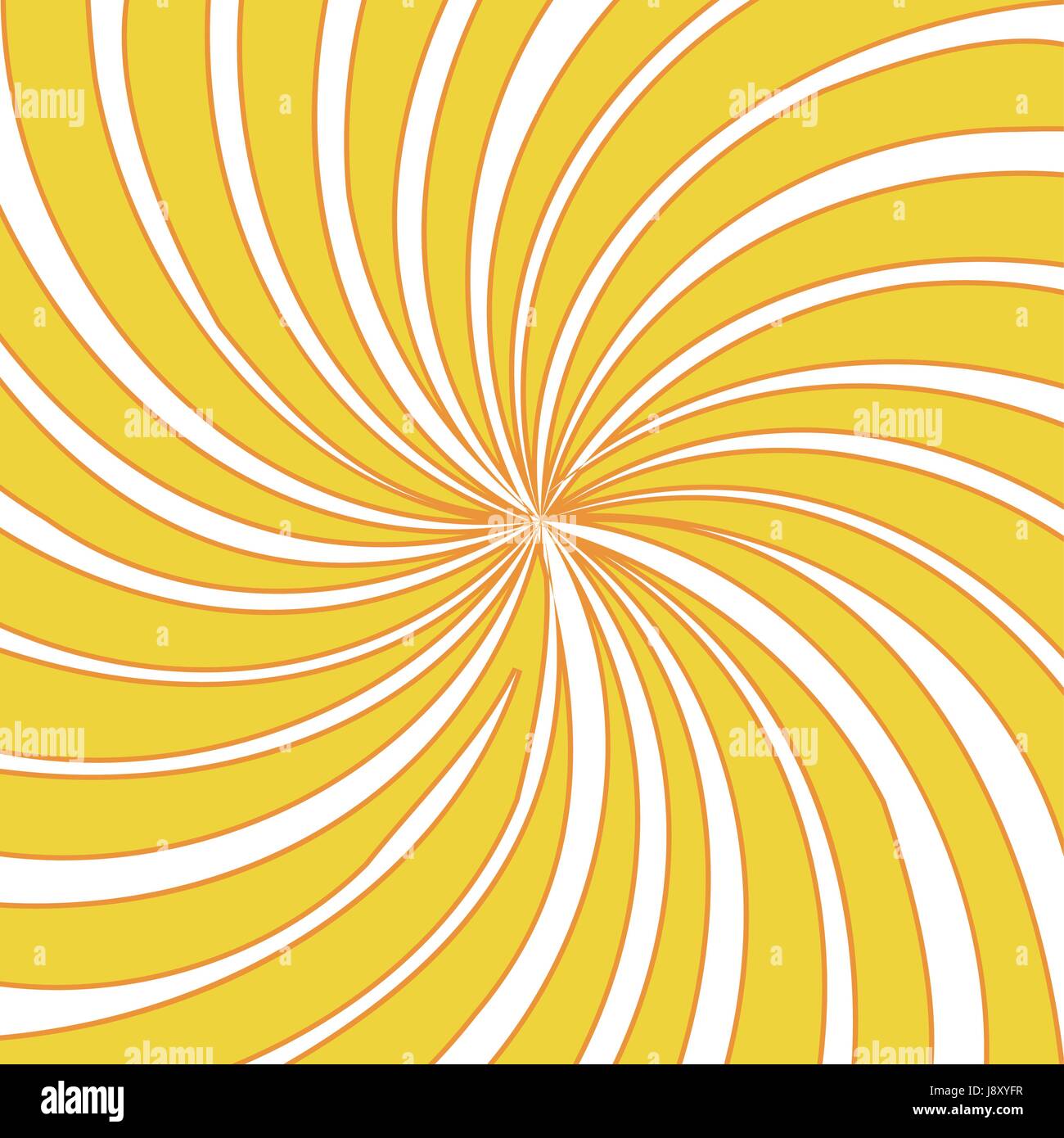 striped background design Stock Vector Image & Art - Alamy