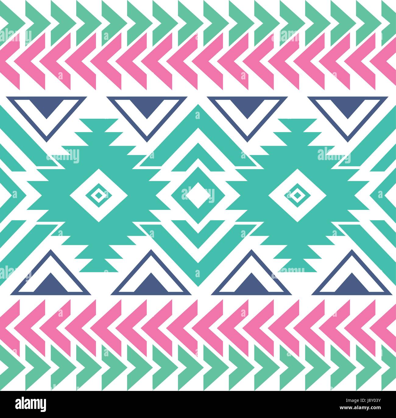 boho style background Stock Vector Image & Art - Alamy