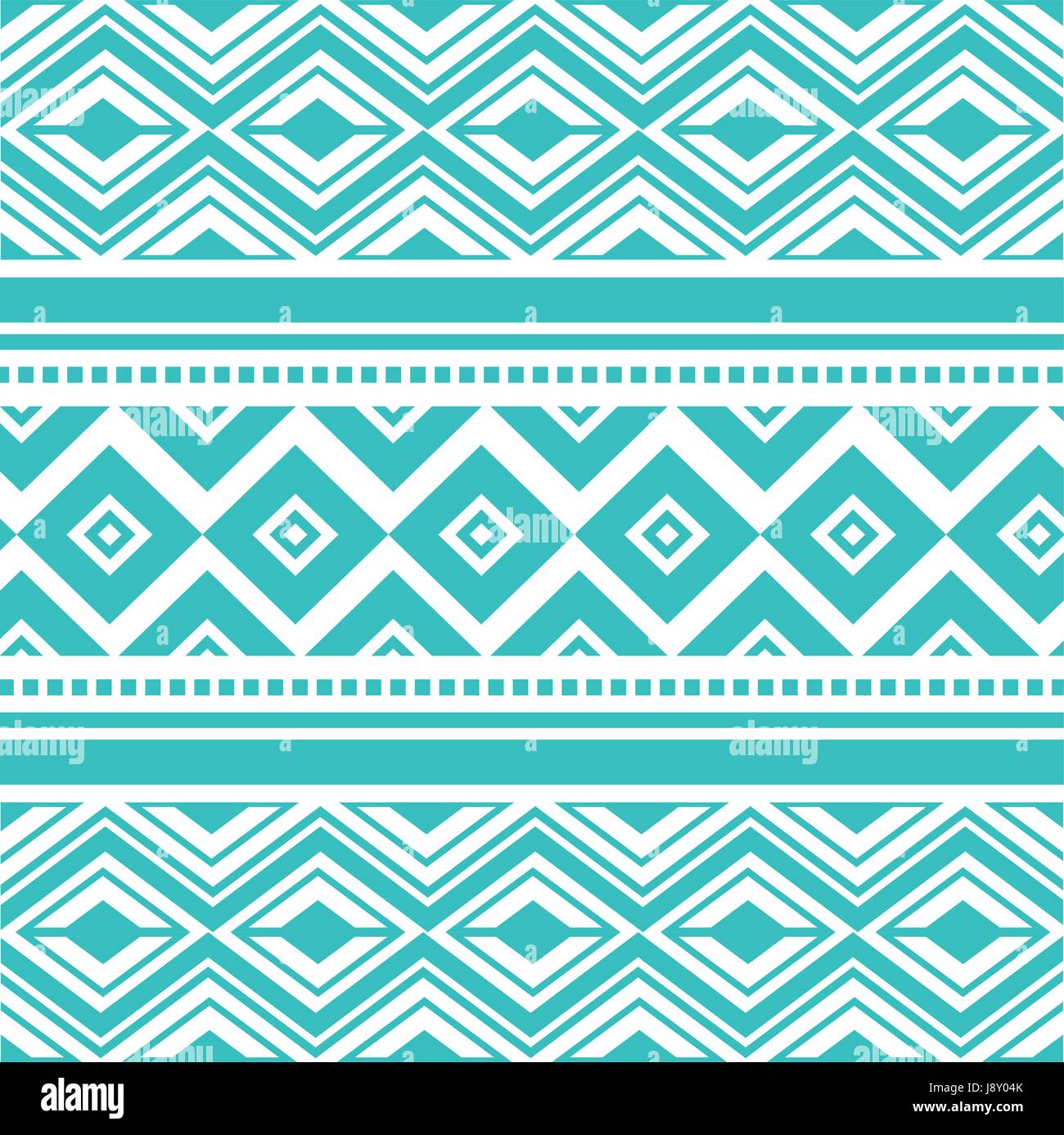 boho style background Stock Vector Image & Art - Alamy