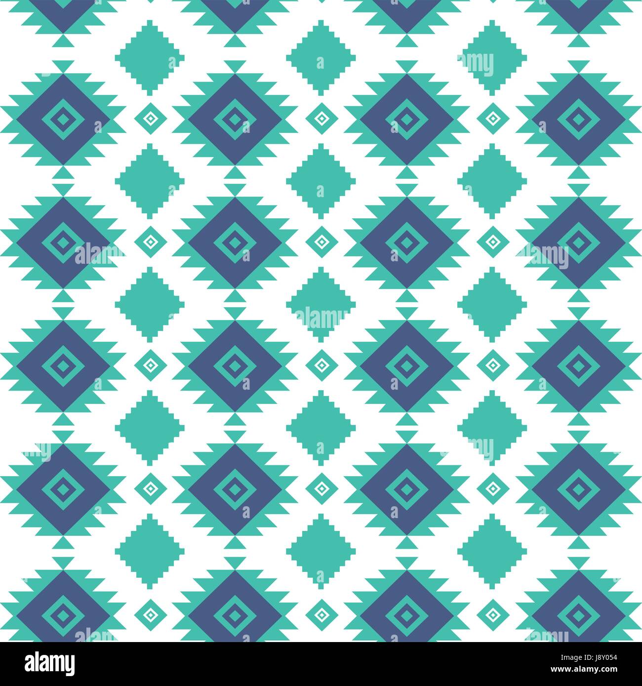 boho style background Stock Vector Image & Art - Alamy