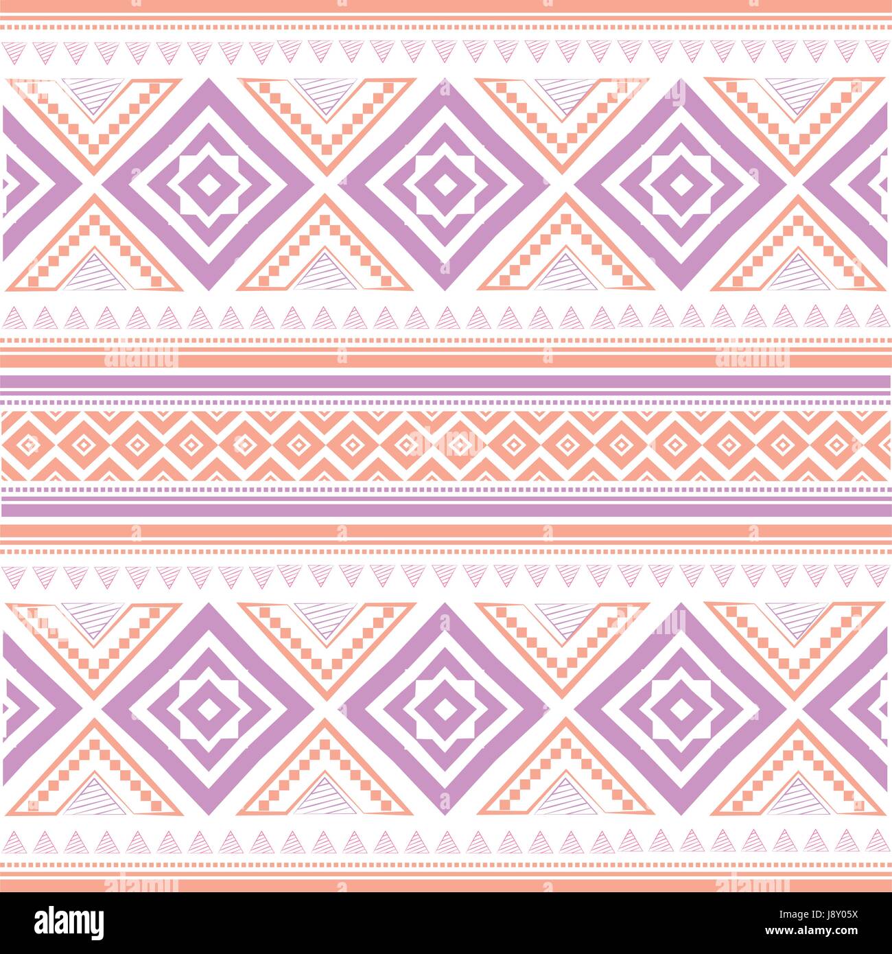 boho style background Stock Vector Image & Art - Alamy