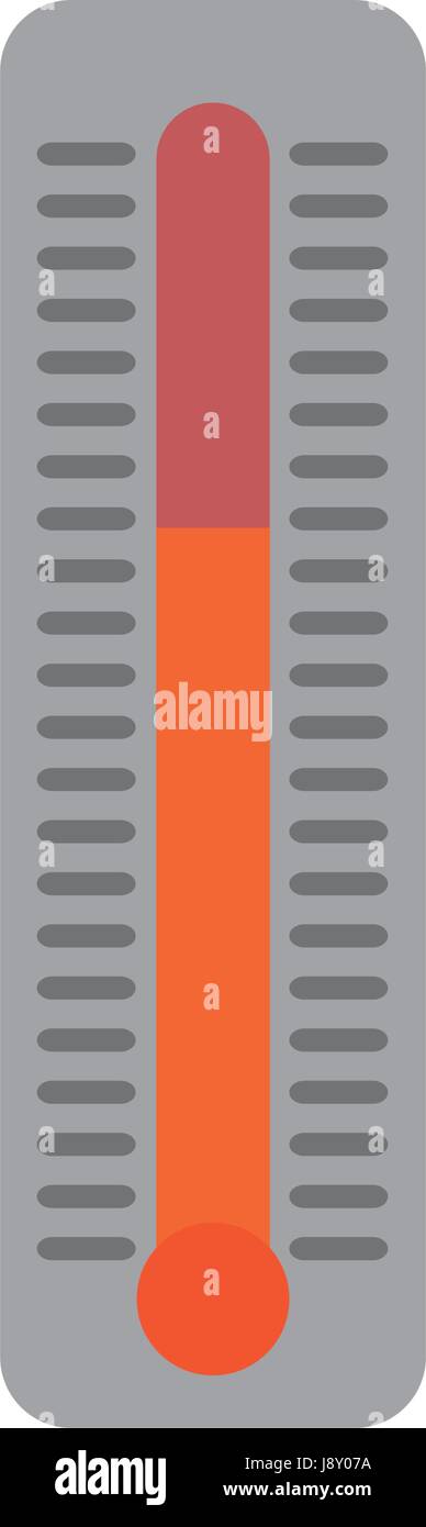 23 degree Stock Vector Images - Alamy