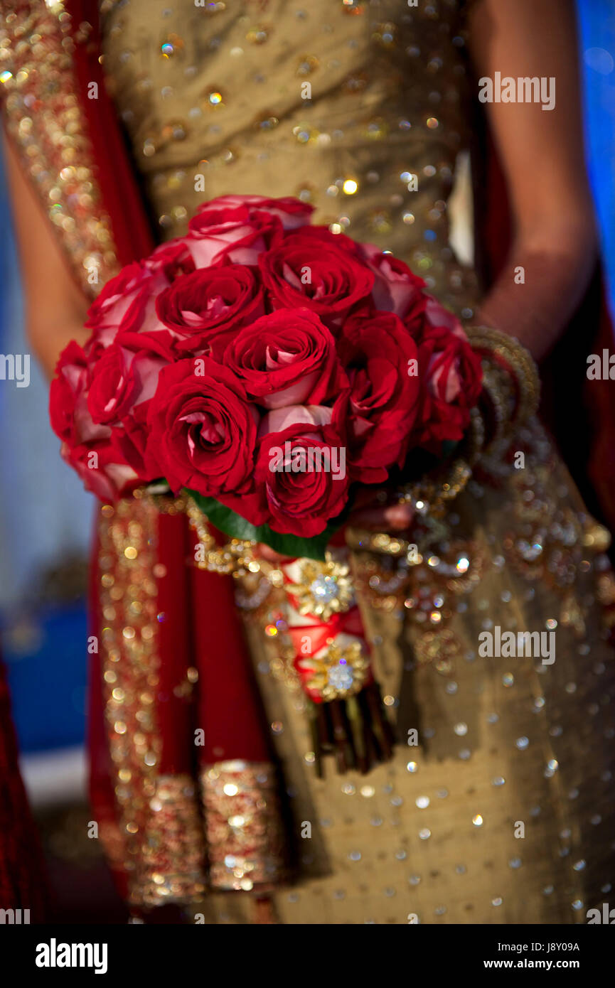 model, design, project, concept, plan, draft, wedding, marriage ...