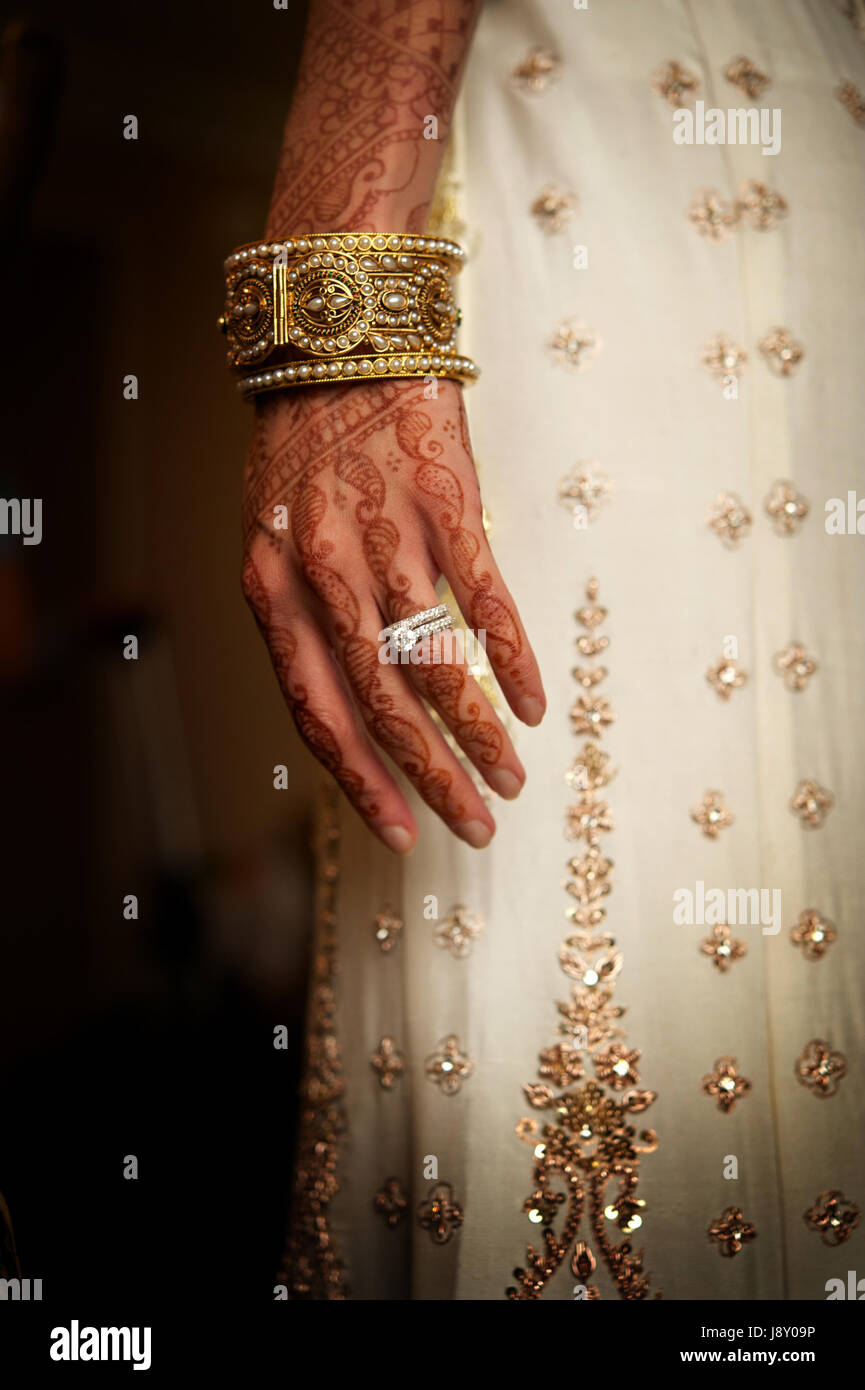 model, design, project, concept, plan, draft, wedding, marriage ...