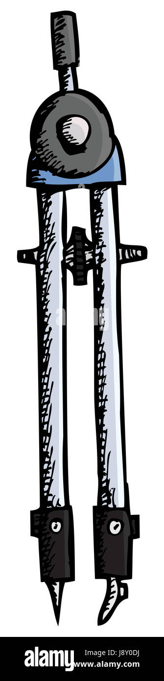 architectural, closeup, adjustment, cartoon, adjuster, alone, lonely ...