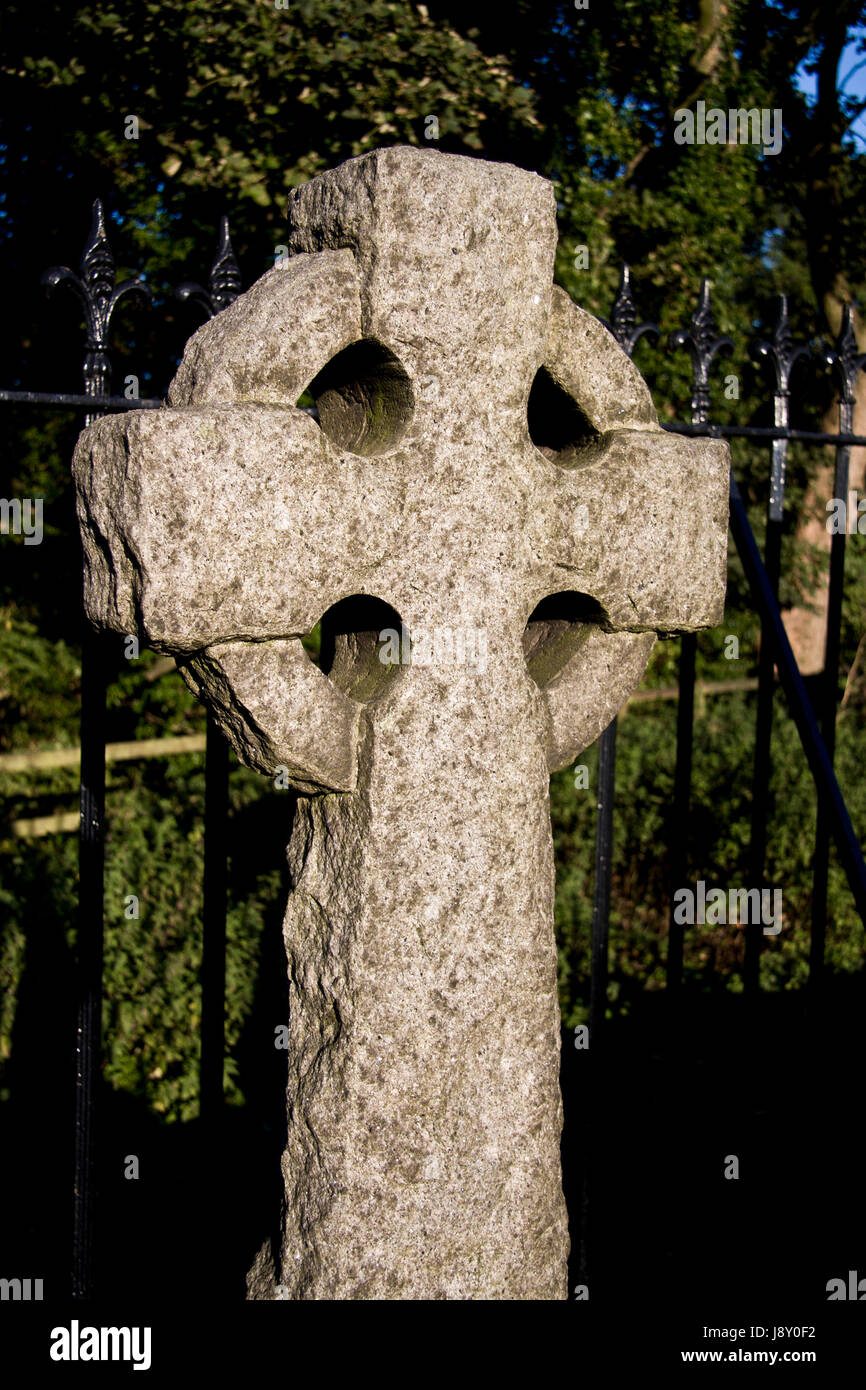 Roughly hi-res stock photography and images - Alamy