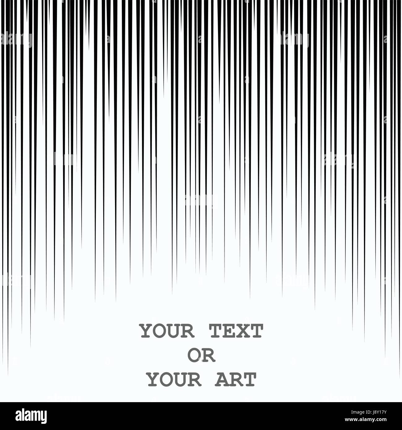 Workpiece vertical Stock Vector Images - Alamy