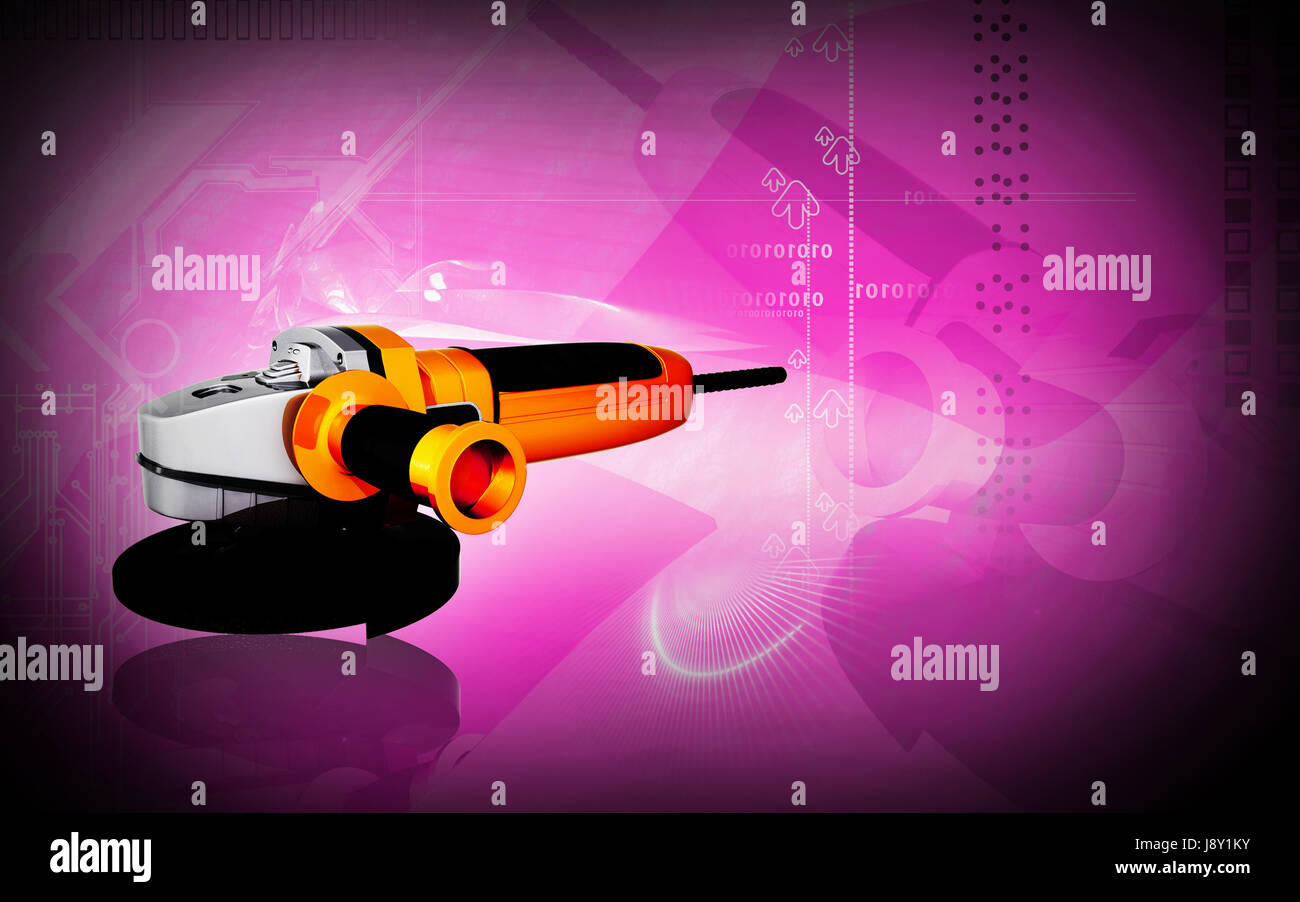 graphics, colour, industry, industrial, steel, illustration, metal ...