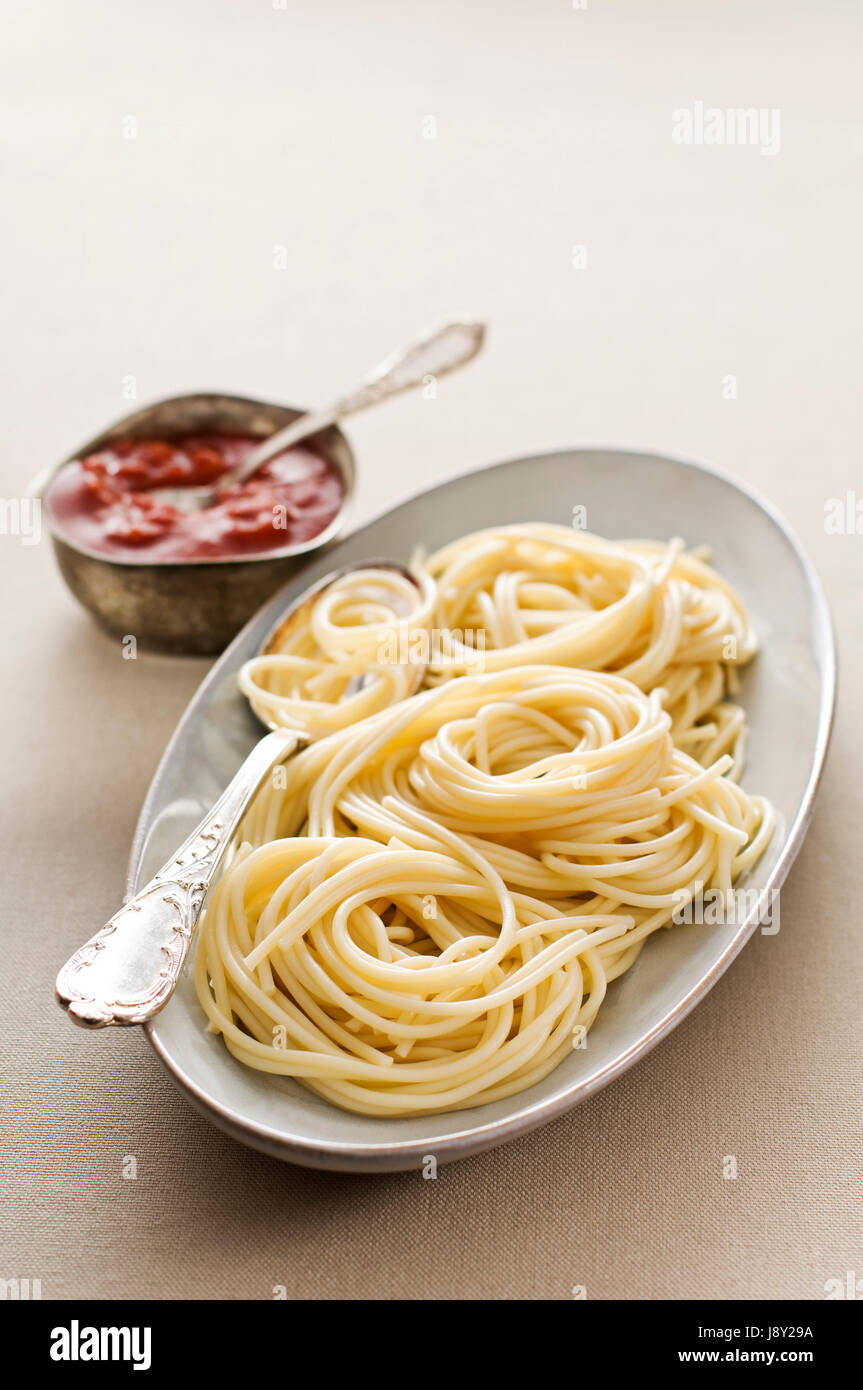 spaghetti, italian, food, dish, meal, cheese, pasta, tomato, healthy ...