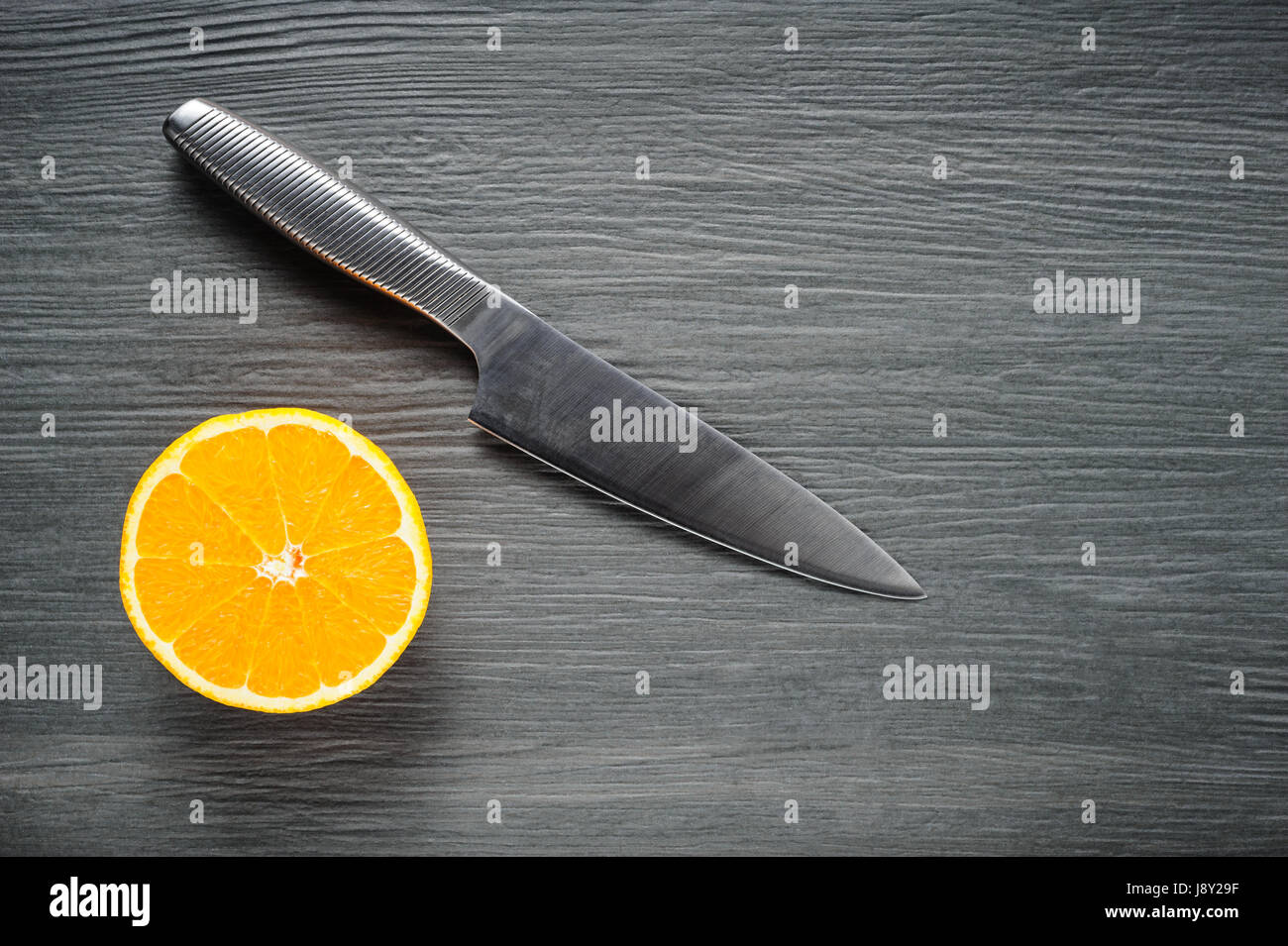 Shale background hi-res stock photography and images - Alamy