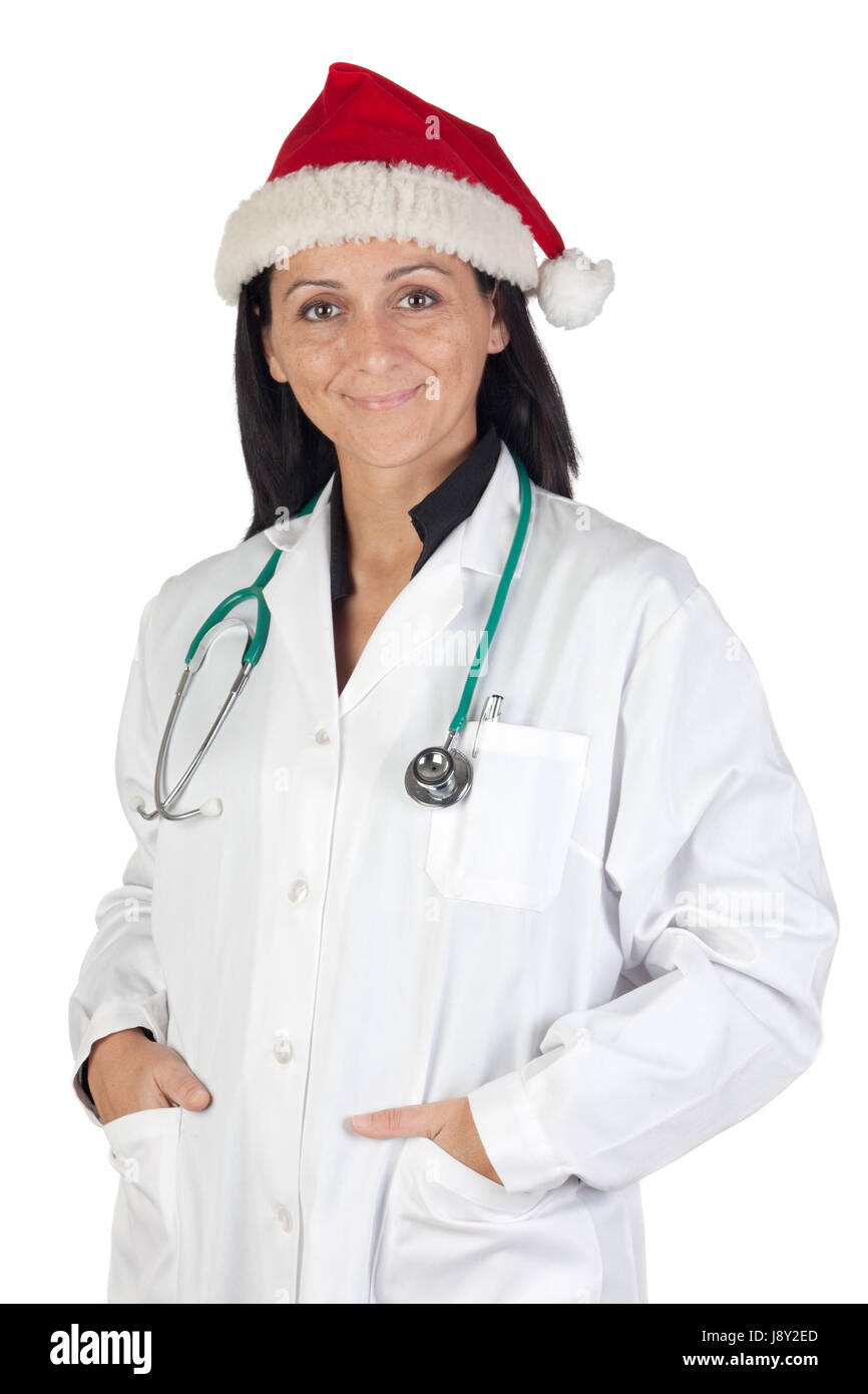 doctor, physician, medic, medical practicioner, humans, human beings ...