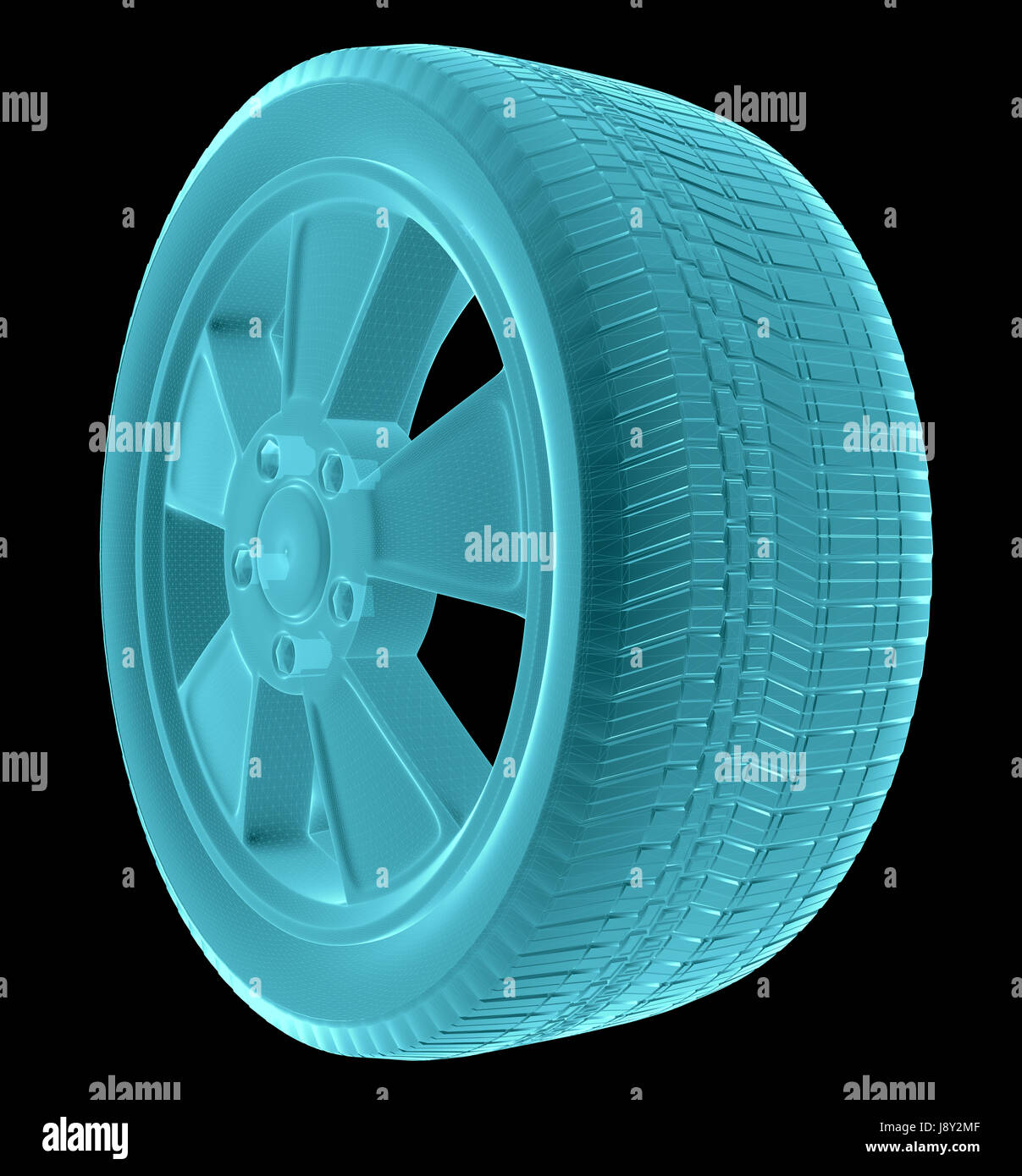 X ray pattern hi-res stock photography and images - Alamy