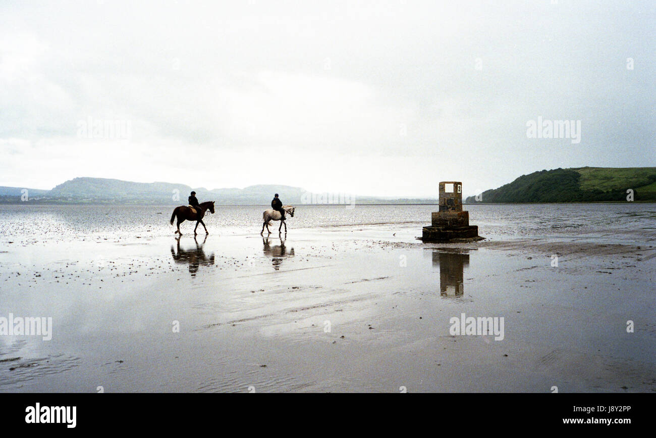 Sligo hi-res stock photography and images - Alamy
