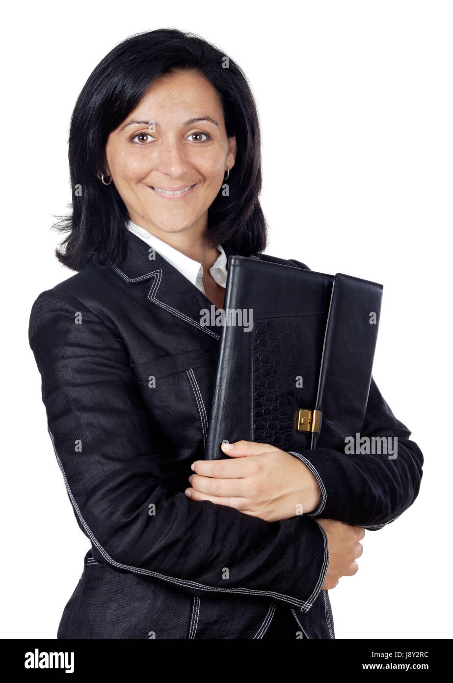 woman, office, beautiful, beauteously, nice, secretary, job, isolated ...