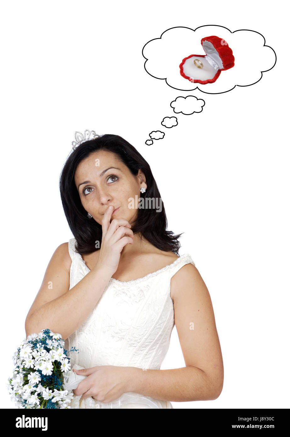 woman, wait, waiting, laugh, laughs, laughing, twit, giggle, smile ...