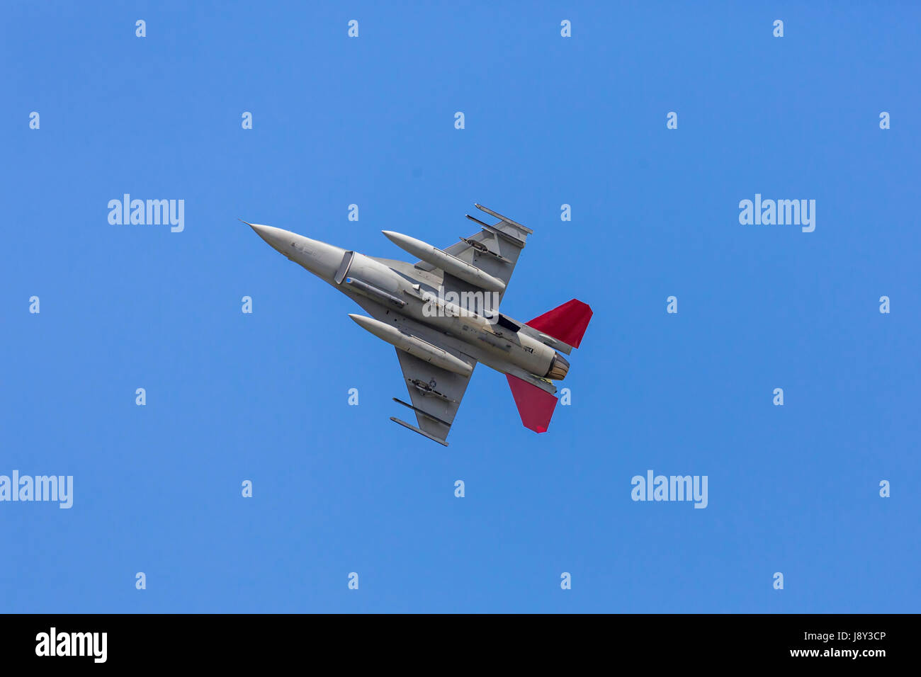 South dakota national guard hi-res stock photography and images - Alamy