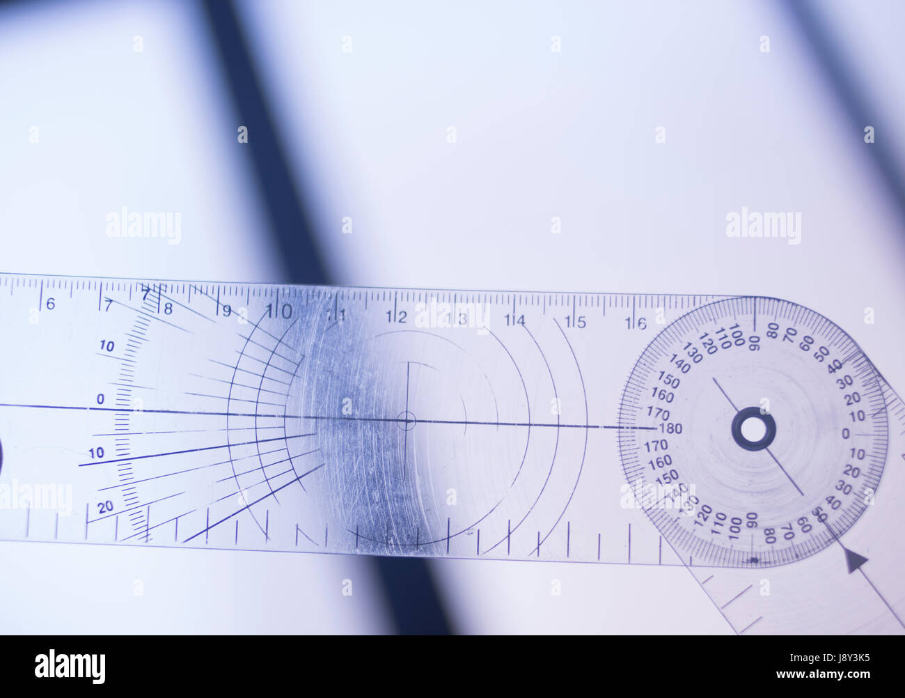 Physical therapy mecical clinic physiotherapy goniometer to measure ...