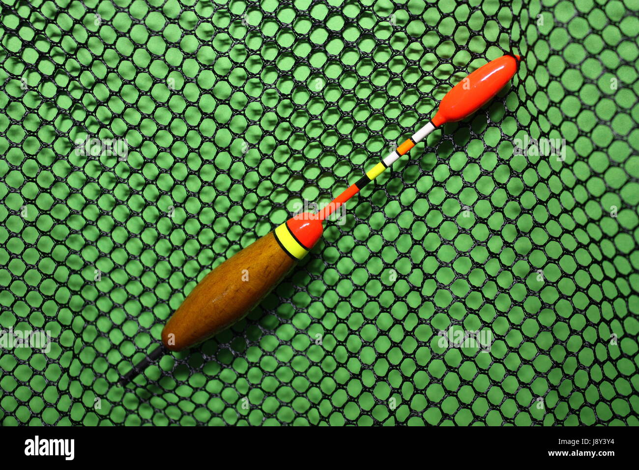 angle, fish, net, float, swimmer, pose, sport, sports, waters, fish ...