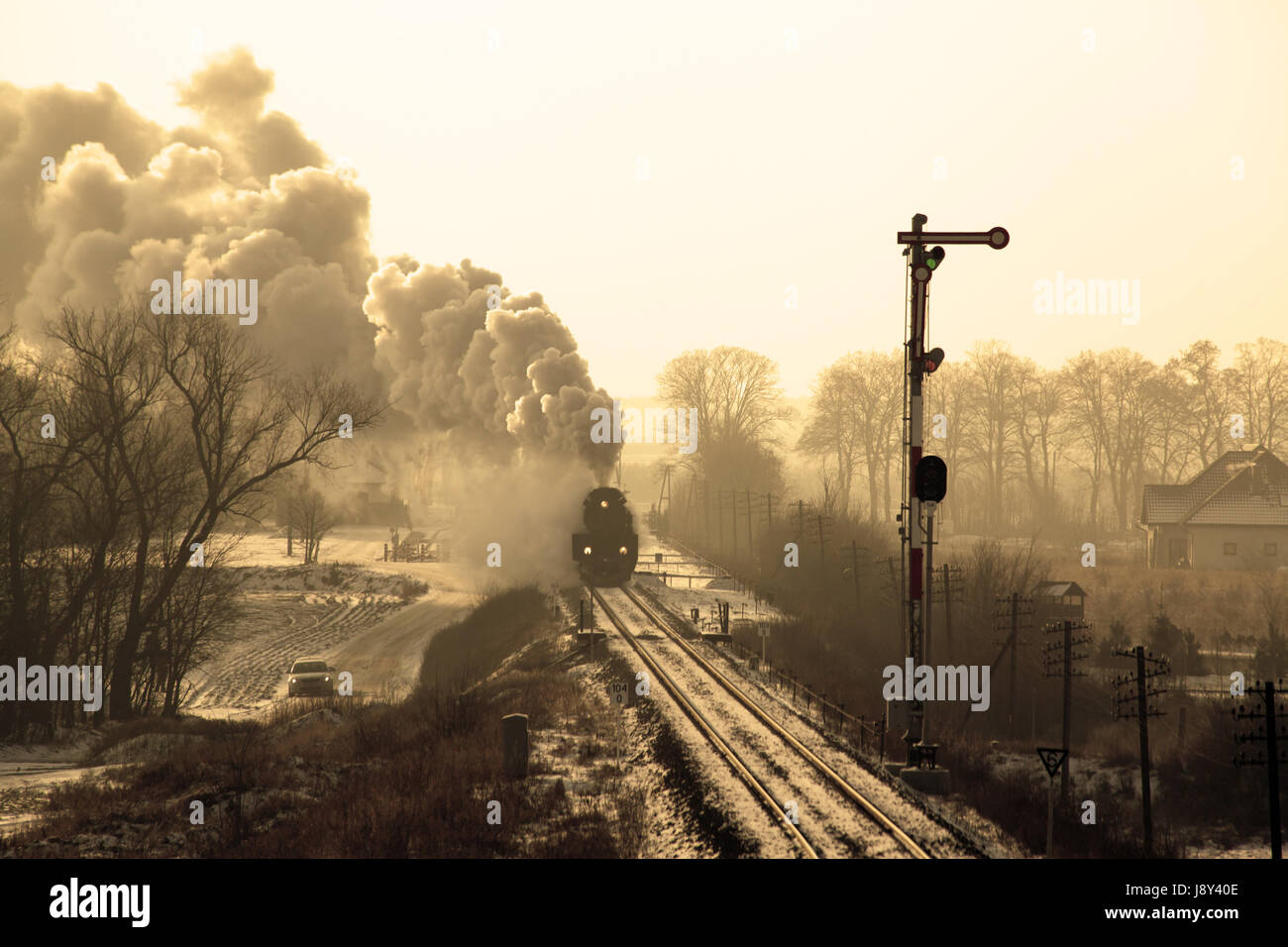 smoke, smoking, smokes, fume, railway, locomotive, train, engine ...