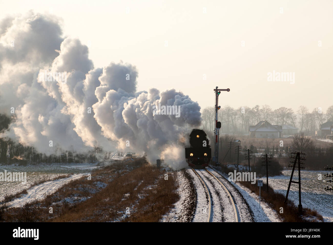 smoke, smoking, smokes, fume, railway, locomotive, train, engine ...