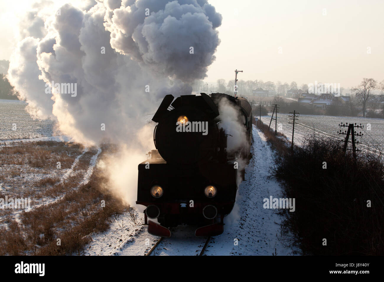 smoke, smoking, smokes, fume, railway, locomotive, train, engine ...