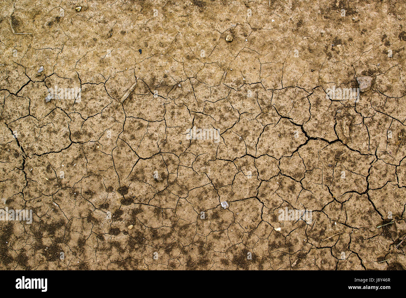 Ground surface hi-res stock photography and images - Alamy