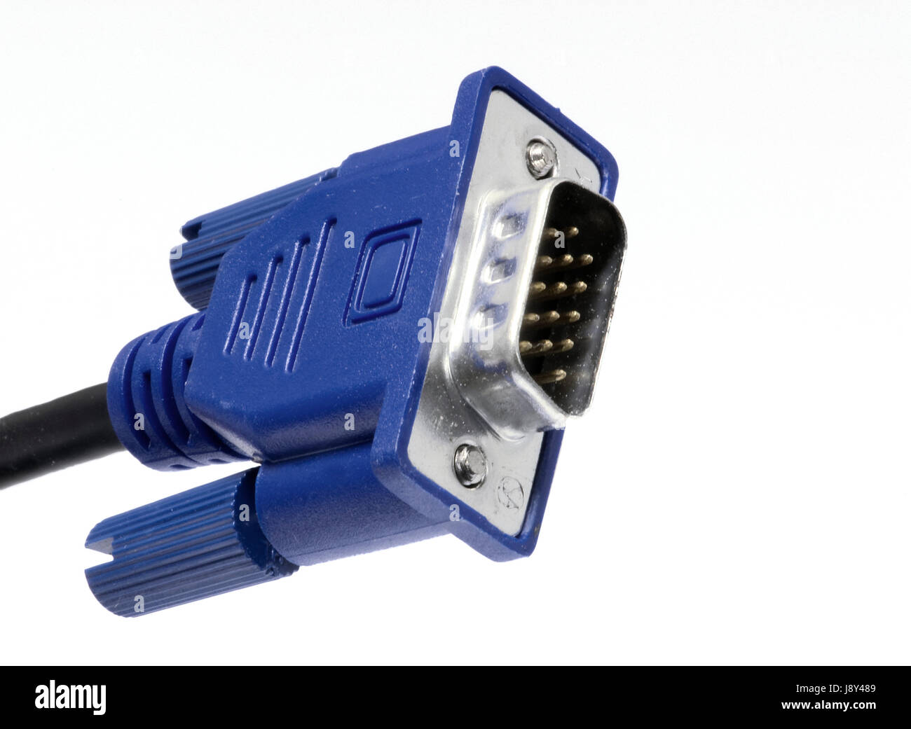 office, screw, monitor, computing, plug, analogous, cable, current ...