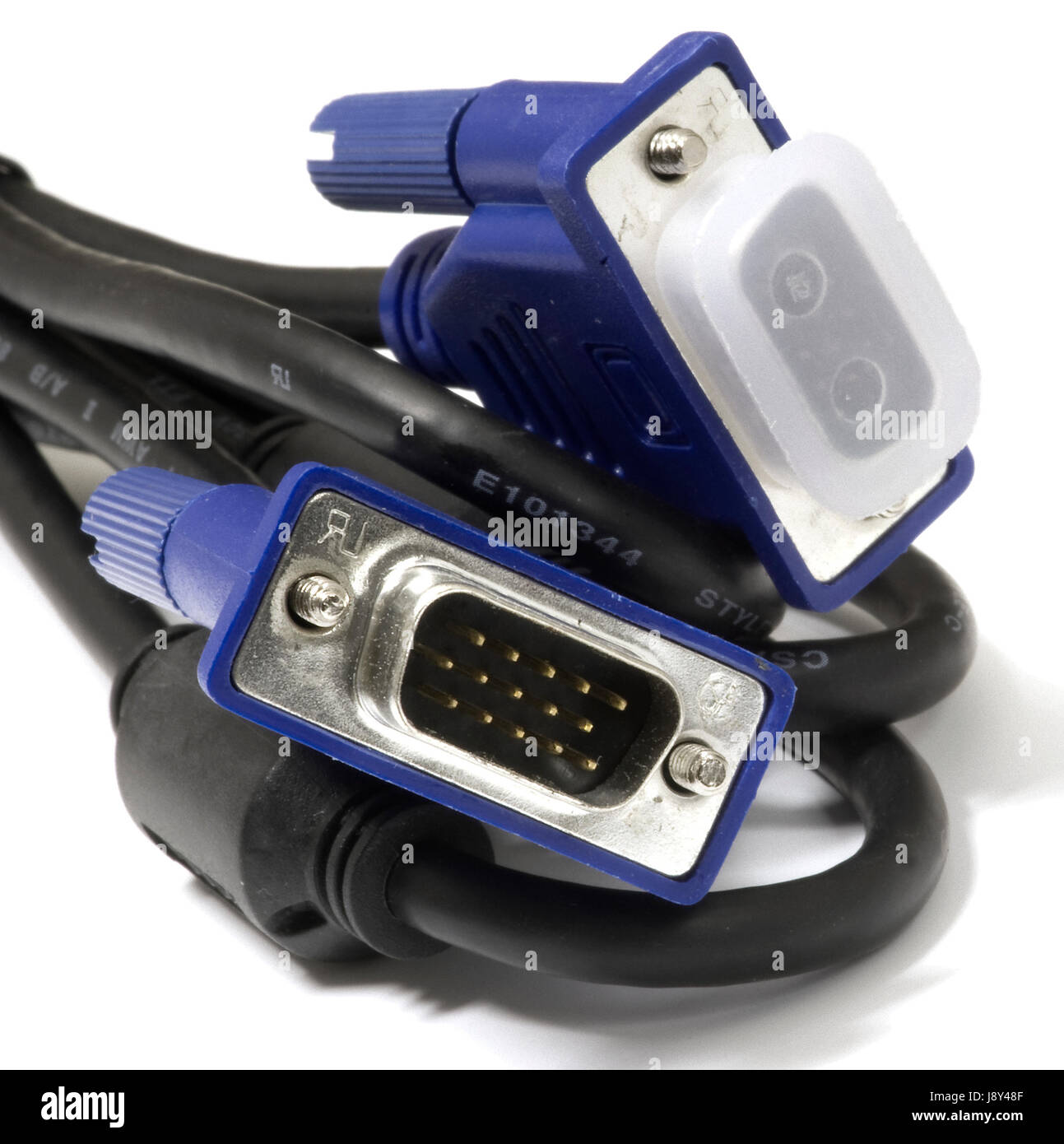 office, screw, monitor, computing, plug, analogous, cable, current ...