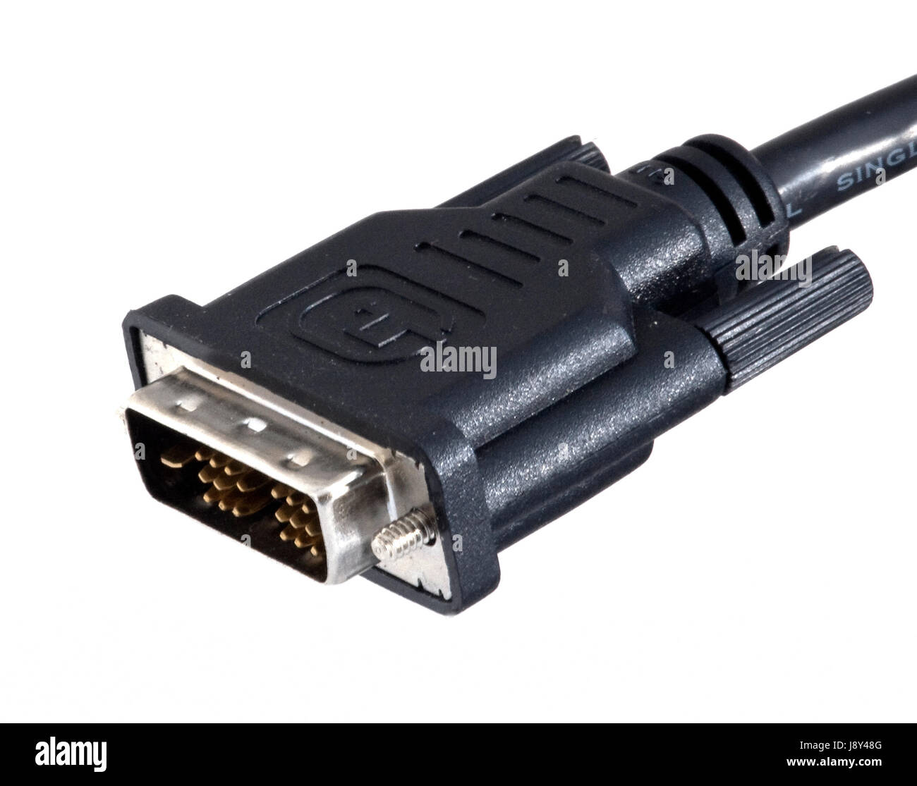 sign, signal, graphic, monitor, connection, connectivity, interface ...