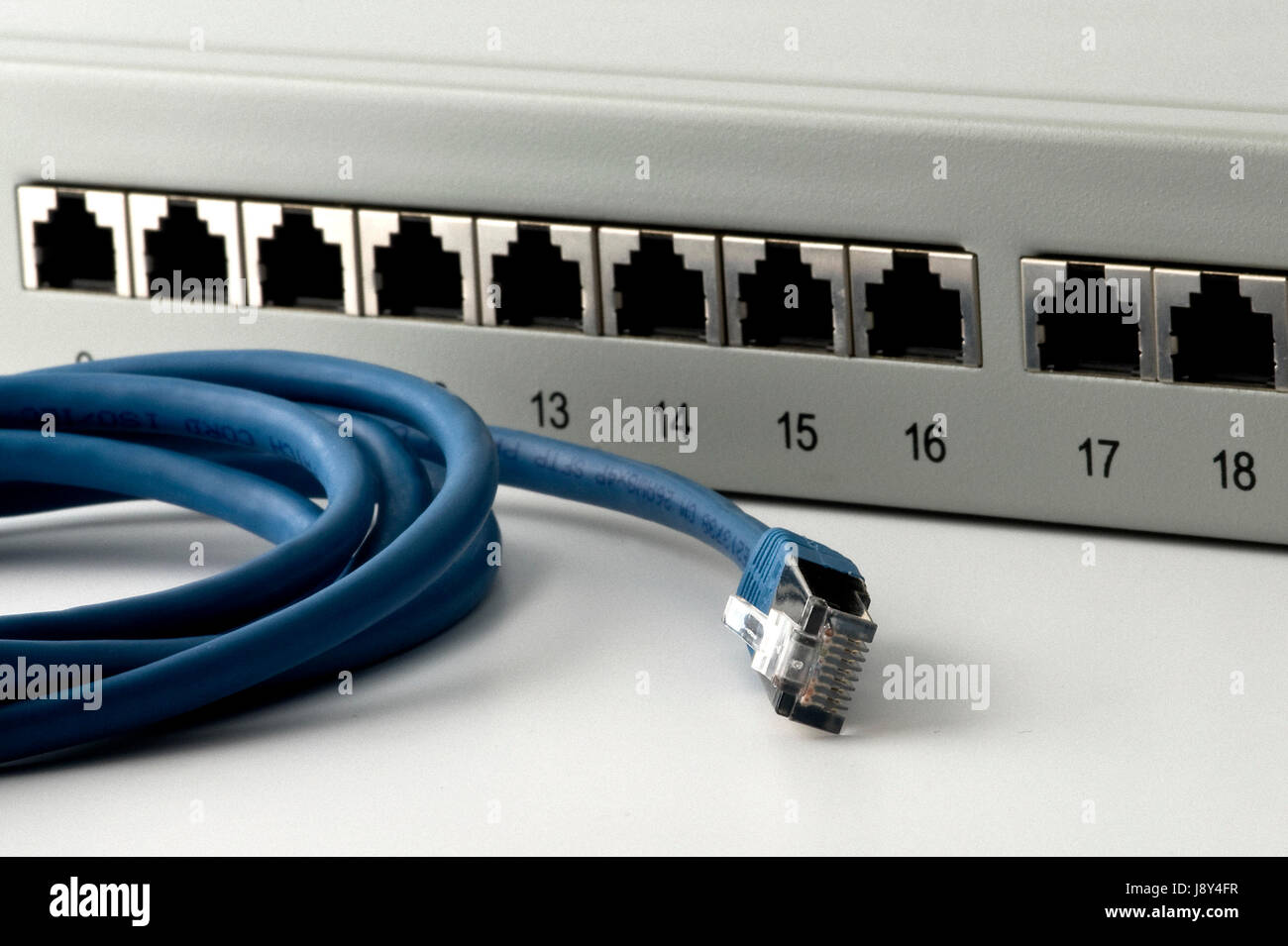 PC, computers, computer, plug, data interchange, data network, cable ...