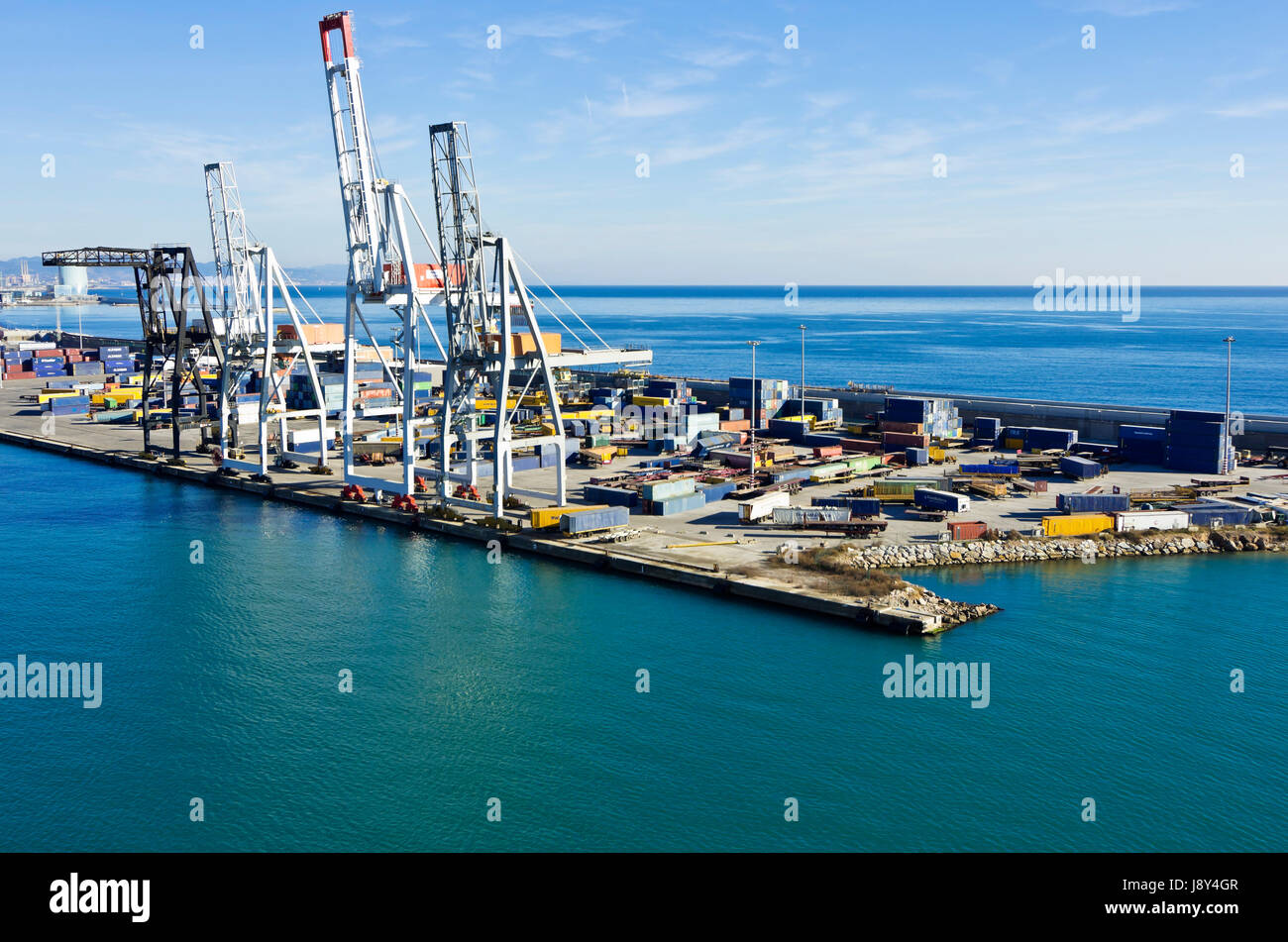 city, town, europe, harbor, harbours, cosmopolitan city, circular tour ...