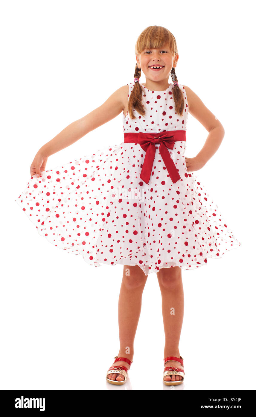 Ballet dancer girl spinning hi-res stock photography and images - Alamy