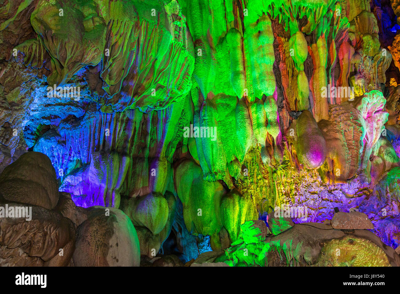 Reed flute hi-res stock photography and images - Alamy