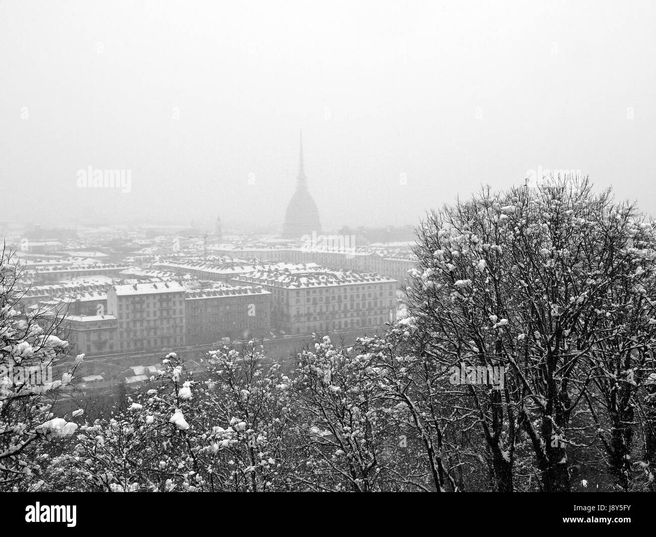 city, town, hill, sight, view, outlook, perspective, vista, panorama ...