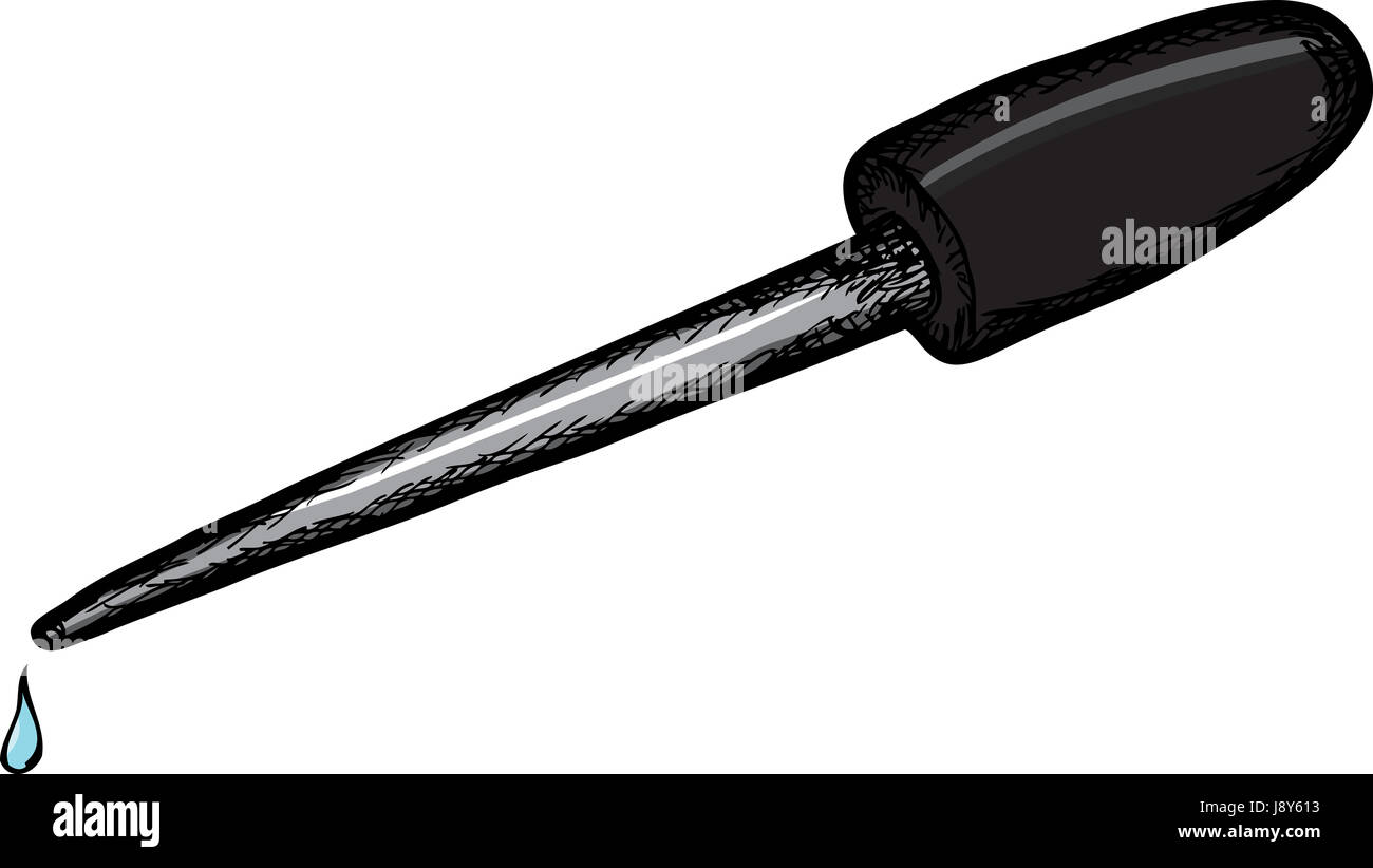 closeup, black, swarthy, jetblack, deep black, drop, drawing, photo ...