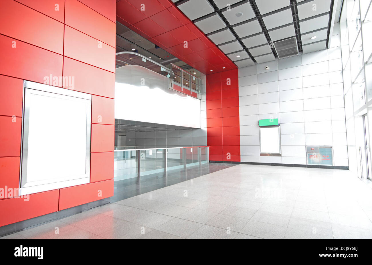 corridor, bridge, arch, indoor, block, step, wait, waiting, station ...